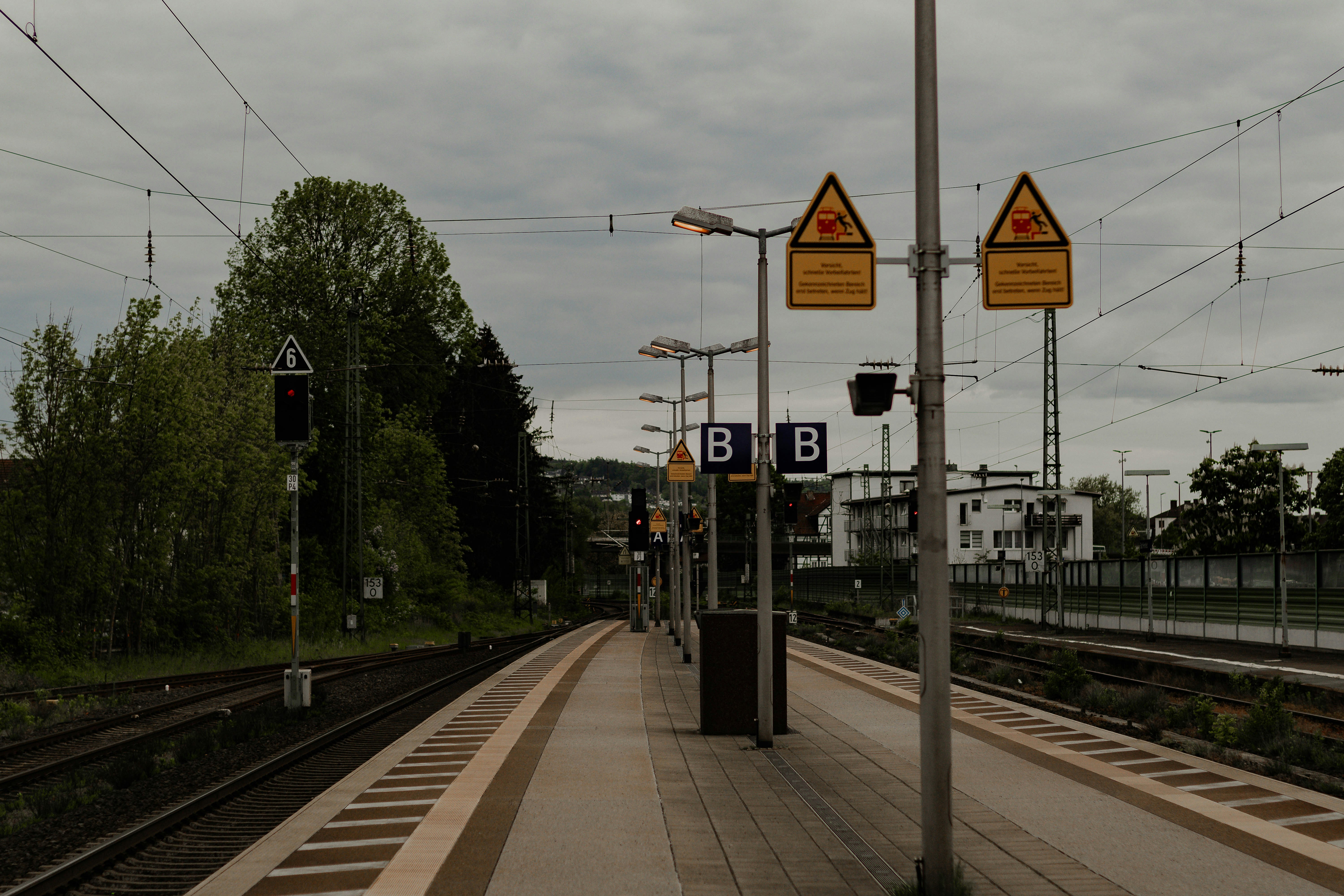 Photo by Arlind Photography with Canon EOS R50