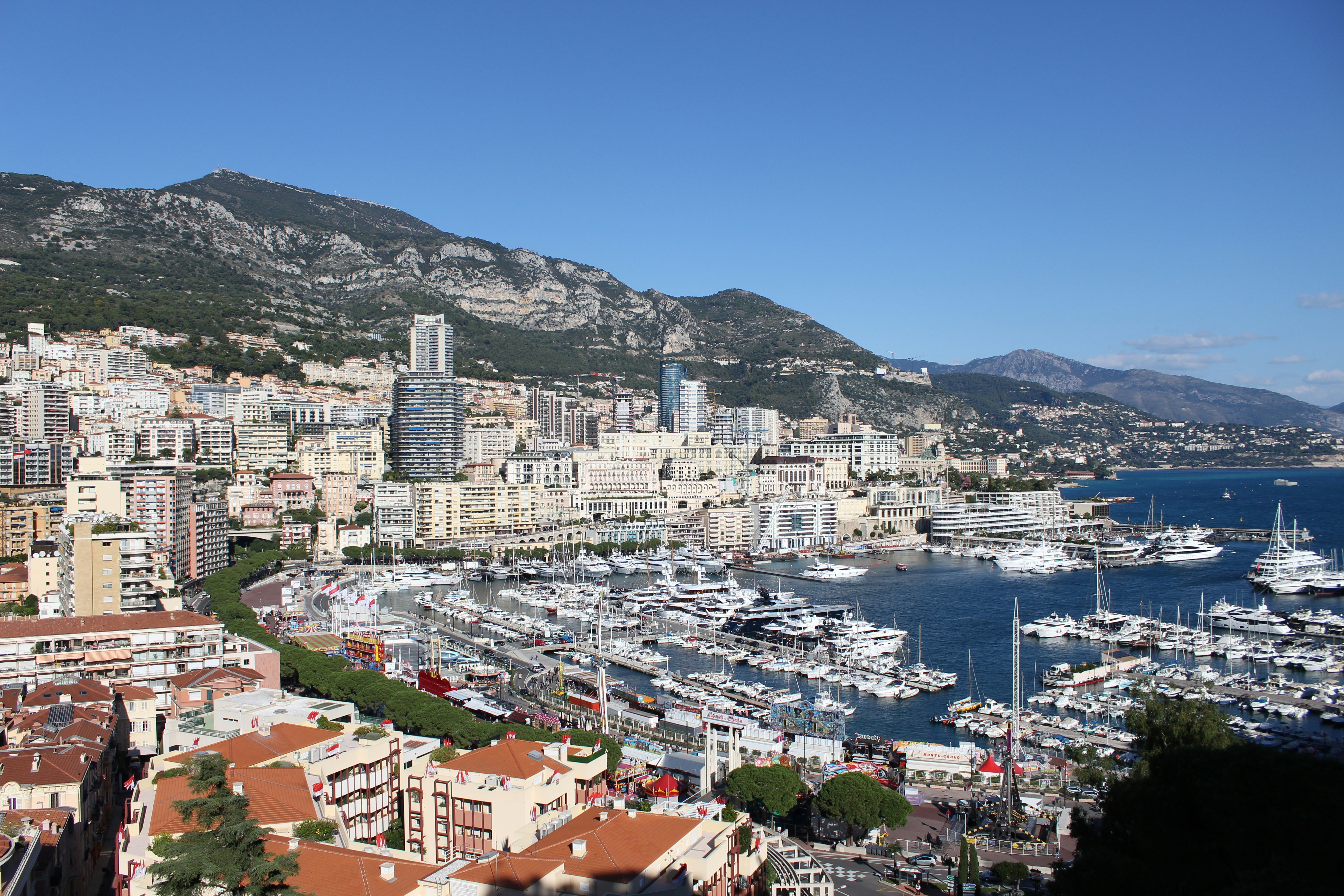 Photo by Jessika Stumbo with Canon EOS 700D