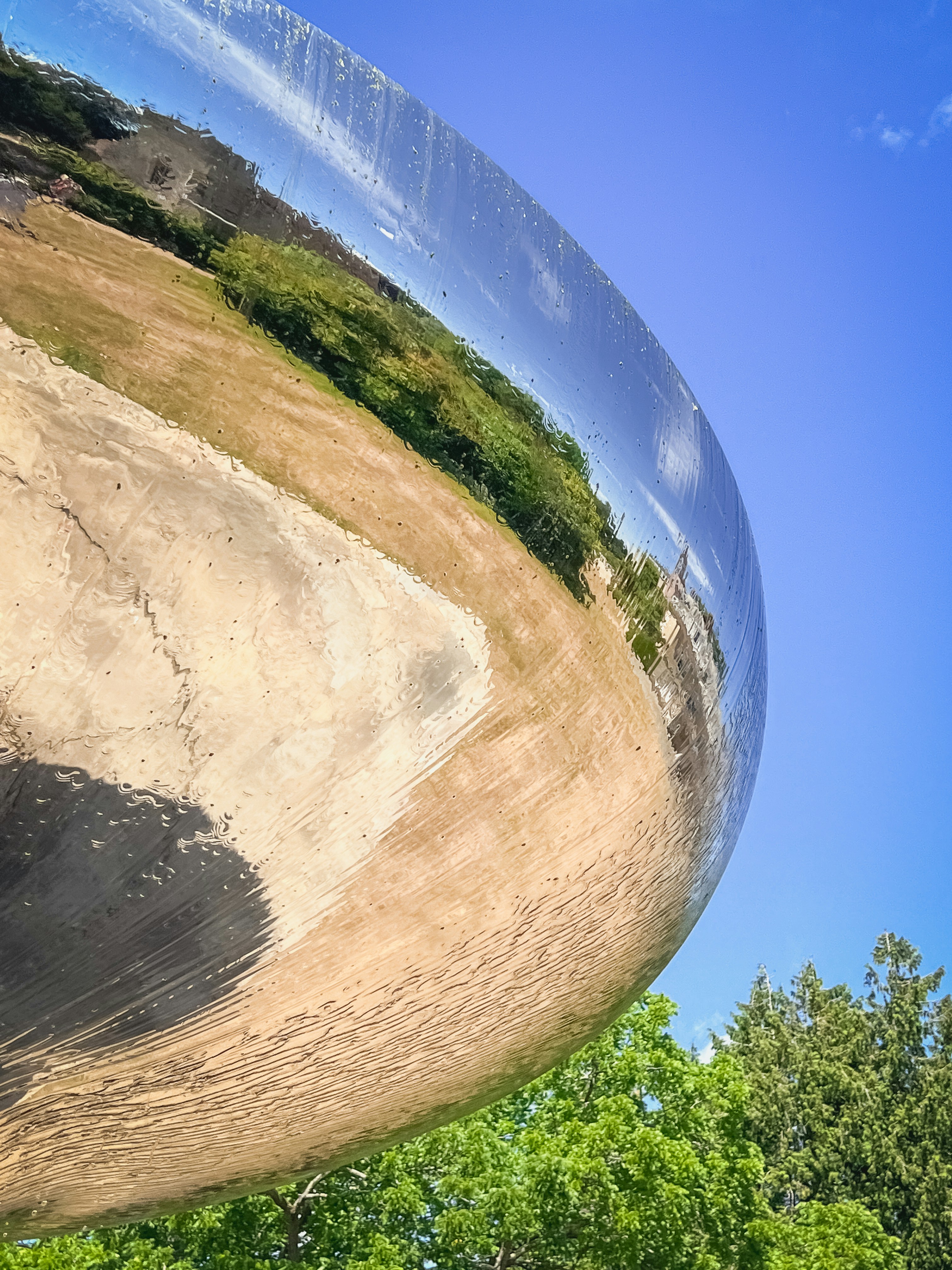 Photo by Tanya Barrow with Apple iPhone 13 Pro Max