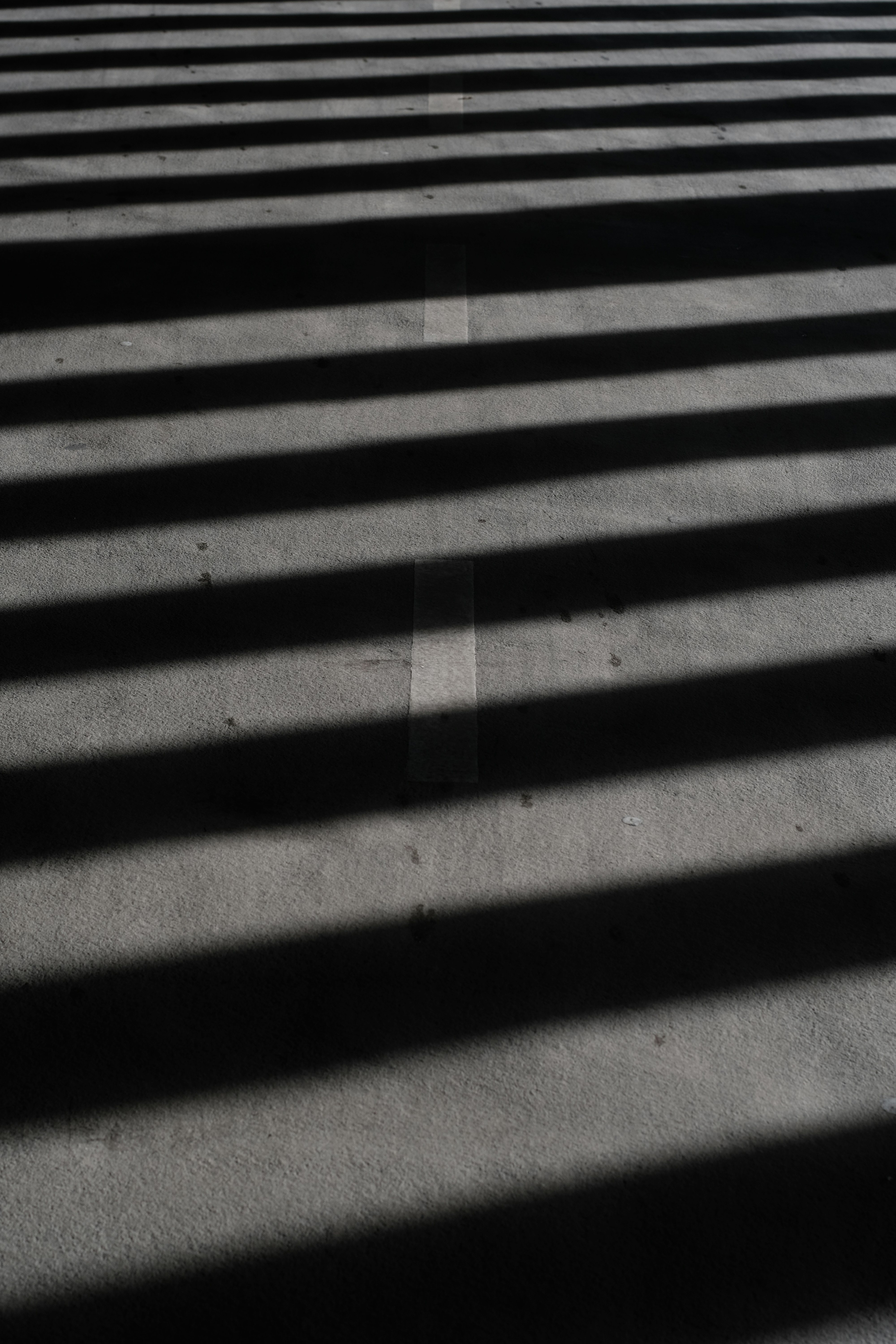 Stripe Pattern Pictures | Download Free Images on Unsplash