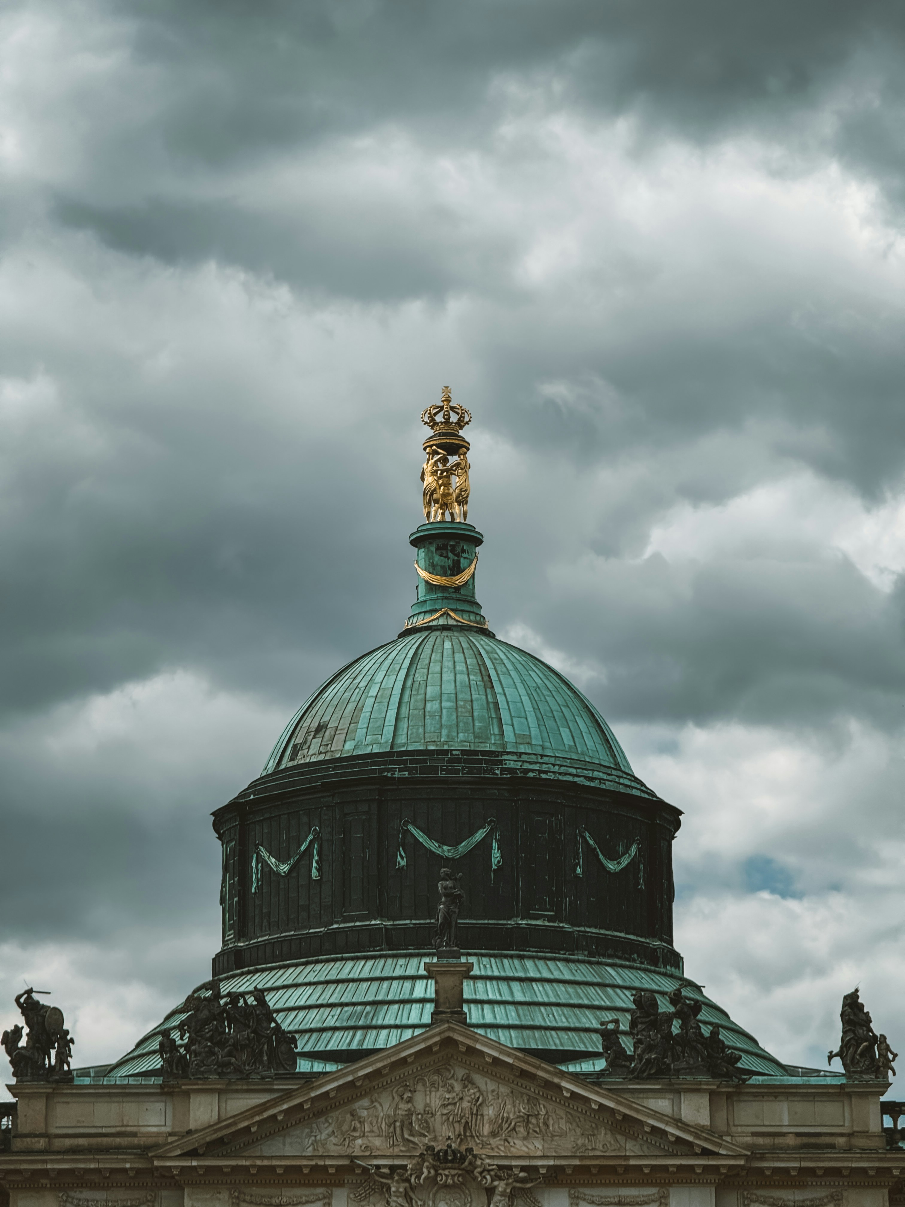 Photo by Wendell Adriel L.S. with Apple iPhone 15 Pro Max