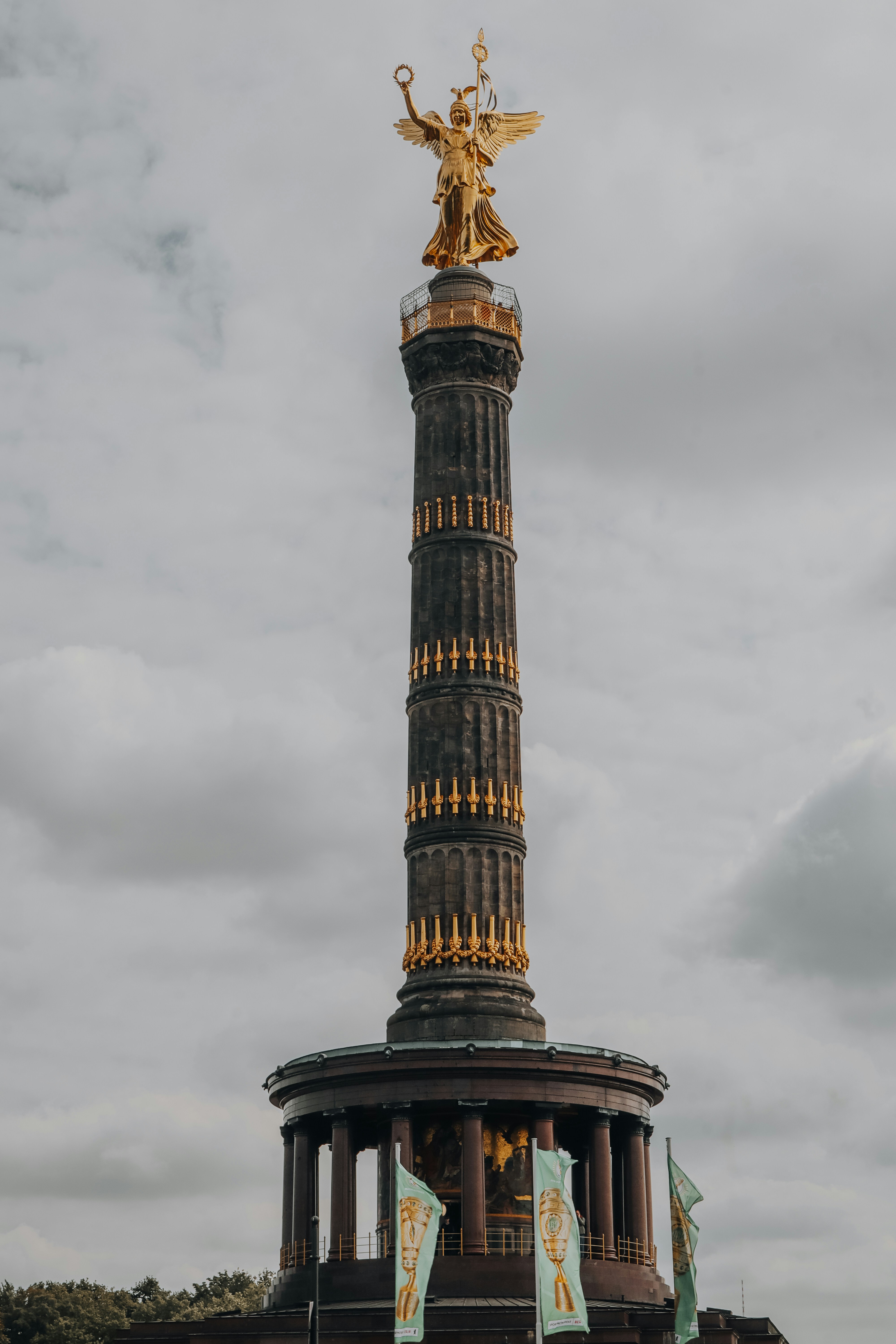 Photo by Wendell Adriel L.S. with Canon EOS M50