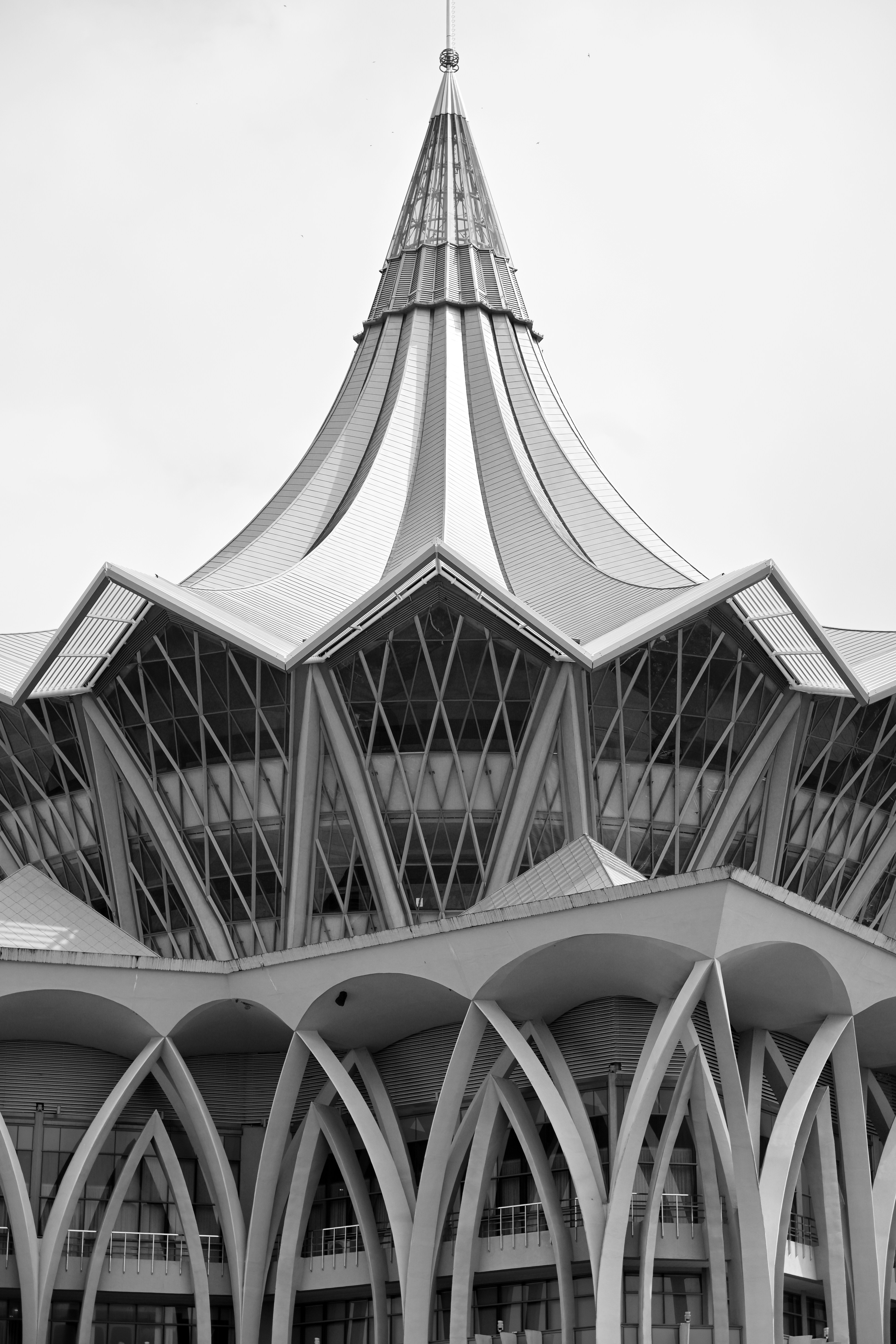 Photo by Jonathan Lim with Nikon Zf