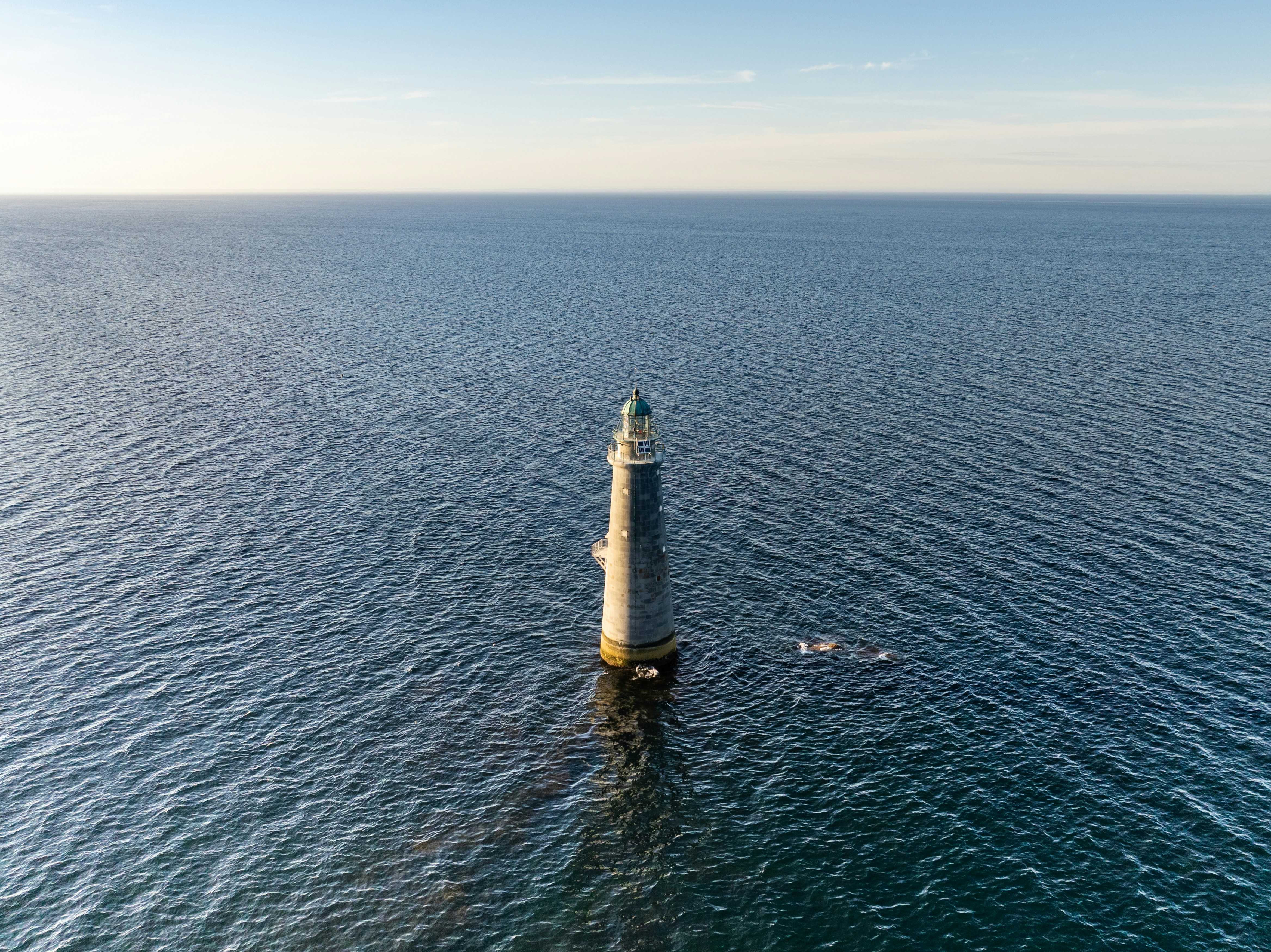 Osman Rana (@osmanrana) | Unsplash Photo Community