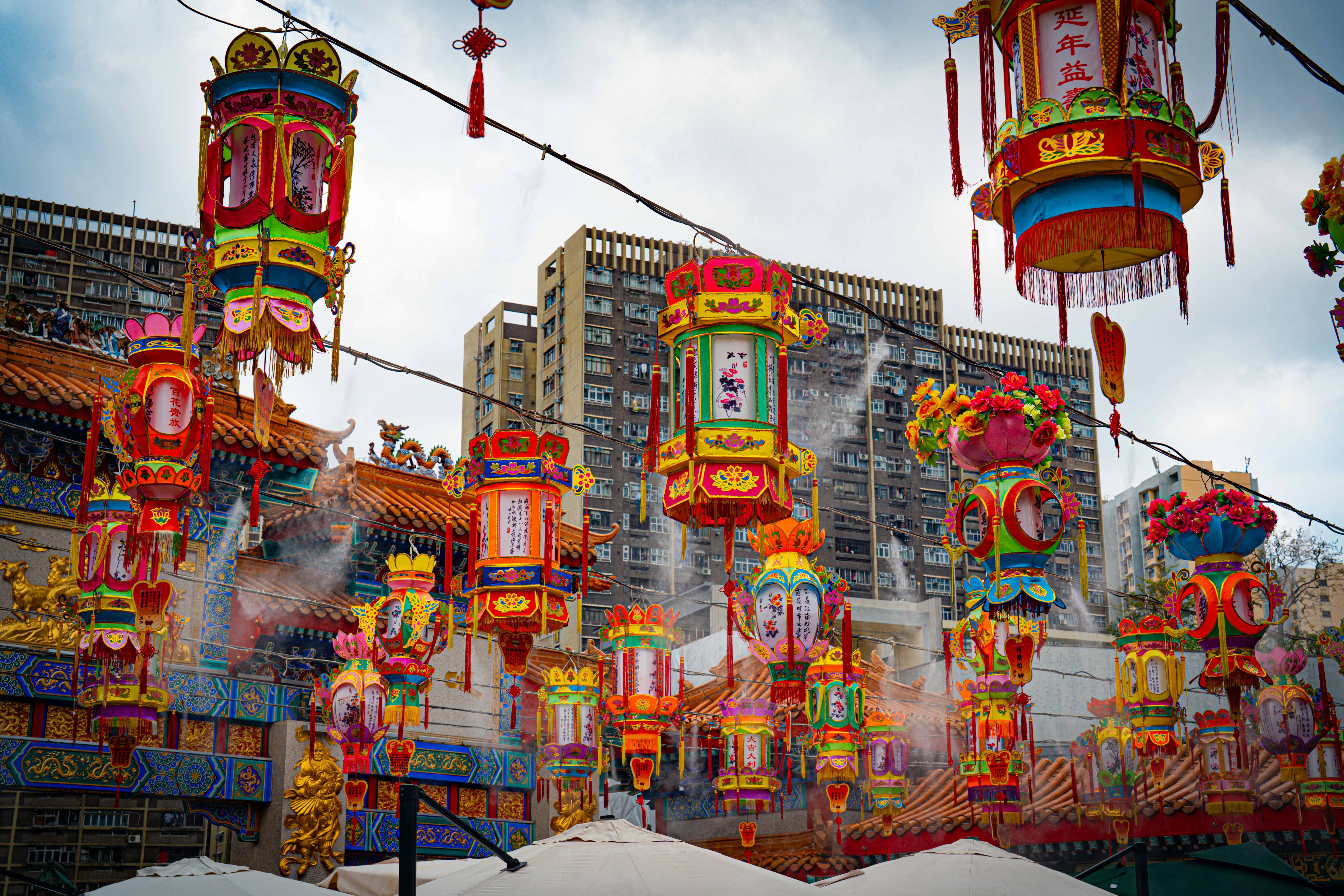 Photo by Sam Szuchan with Sony Alpha 7 IV