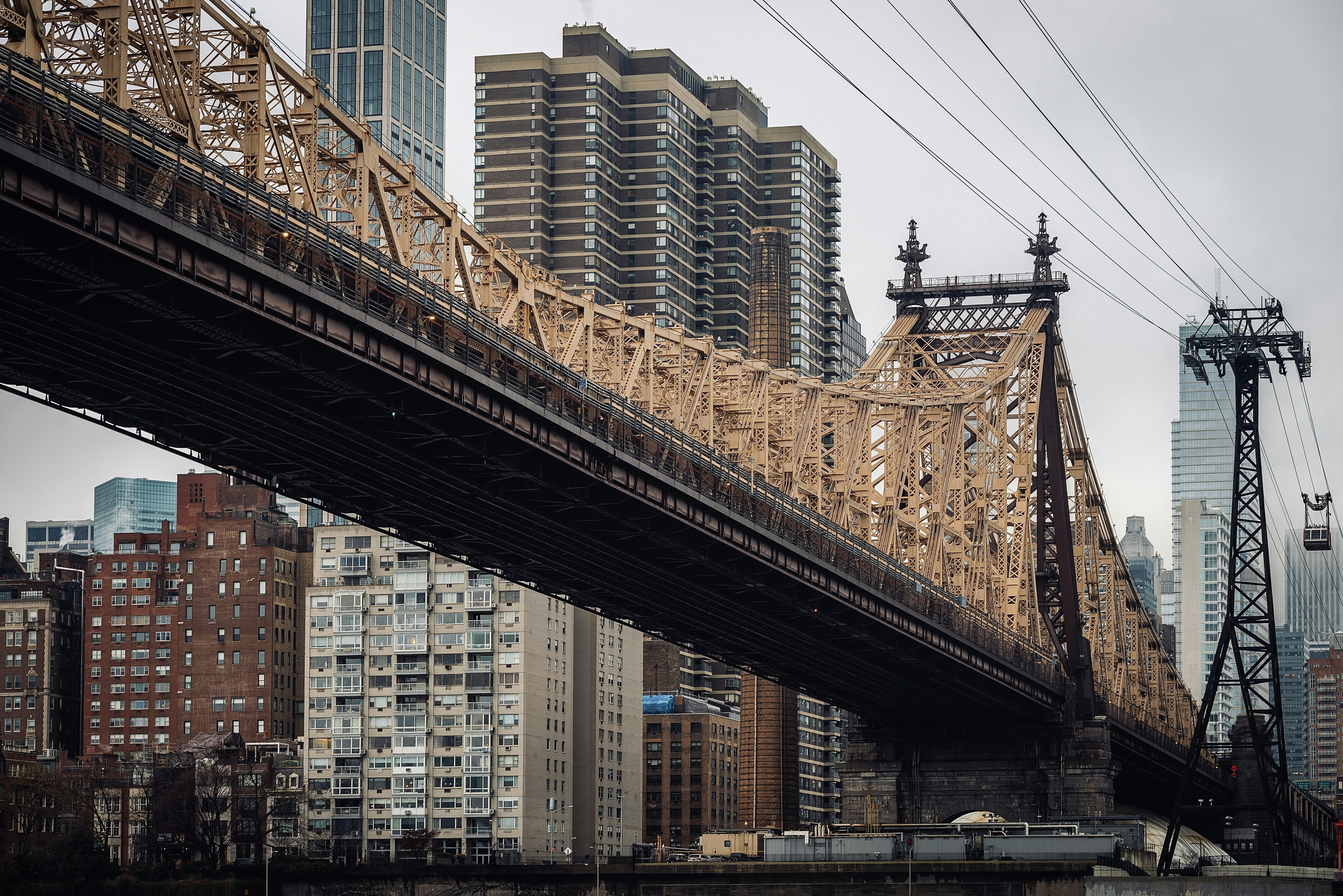 Tom Podmore (@tompodmore86) | Unsplash Photo Community