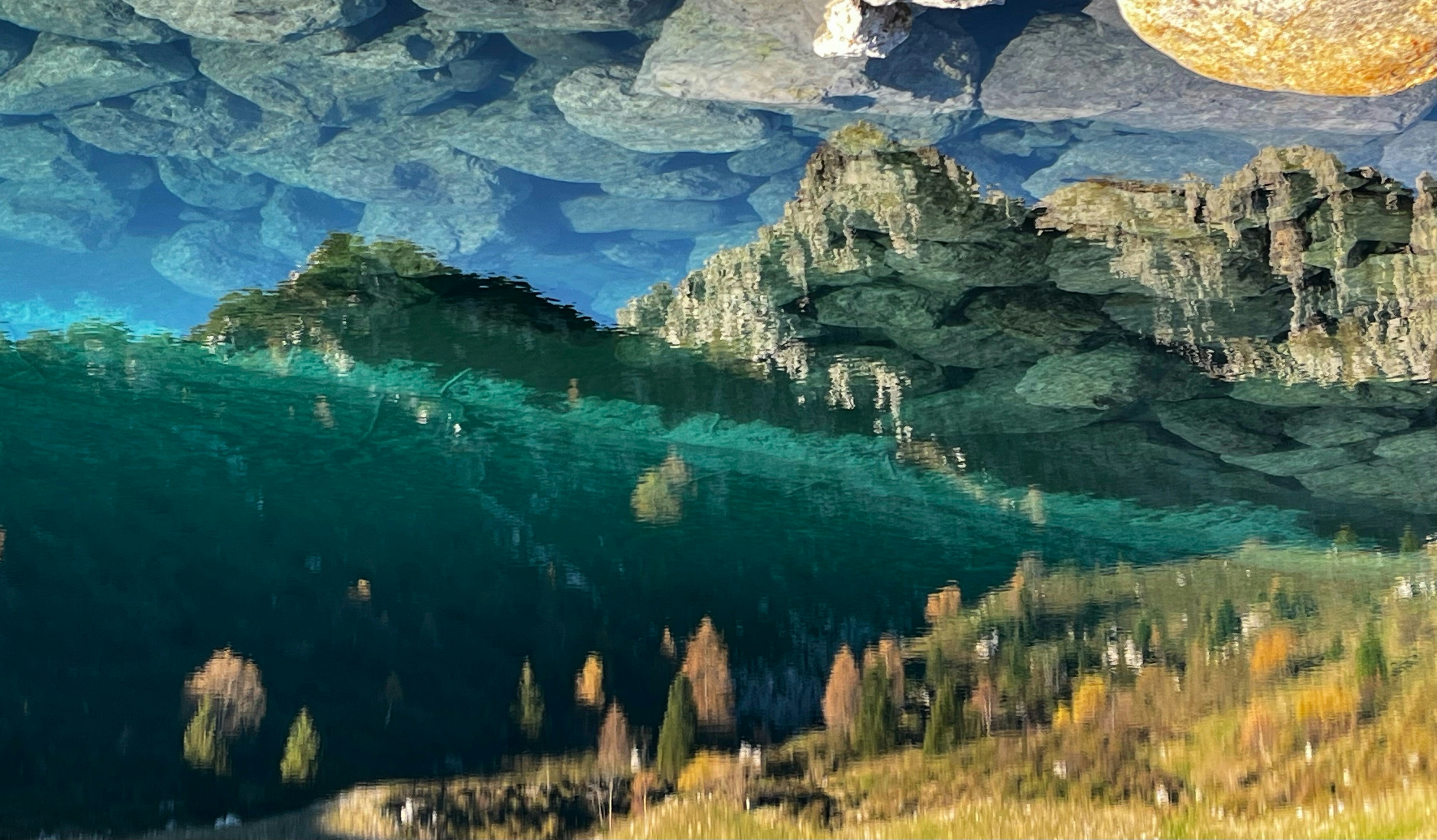 Mirror Of Lake Pictures | Download Free Images on Unsplash