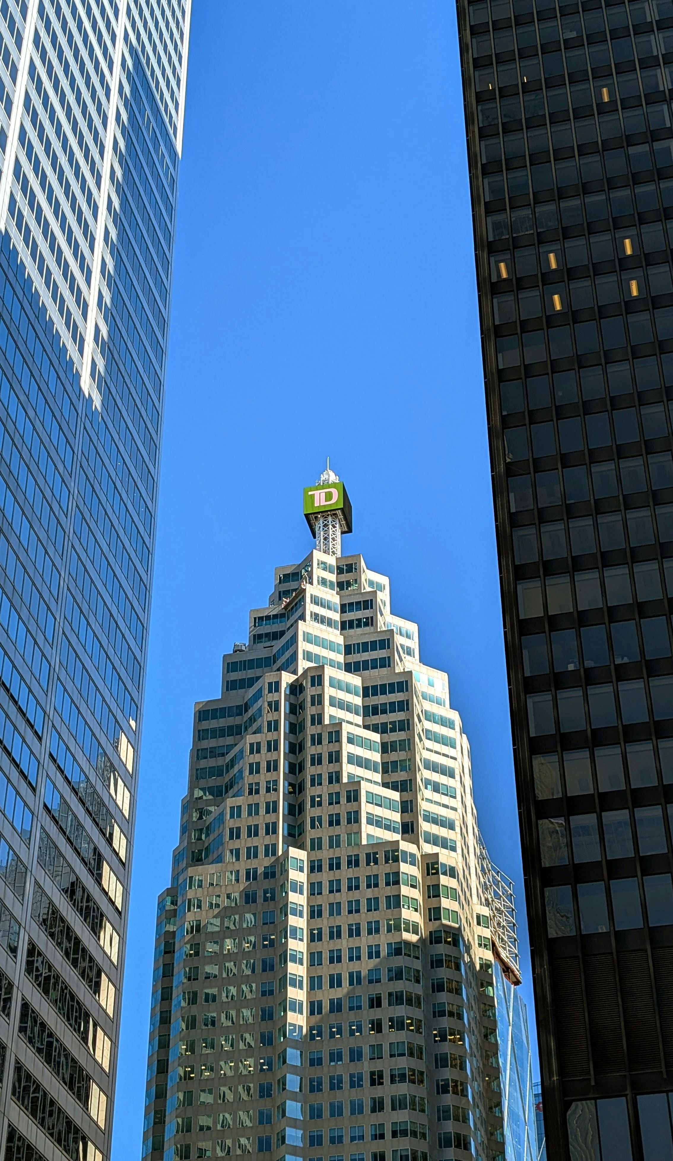 Photo by Nippun Chakravarthy with Google Pixel 9