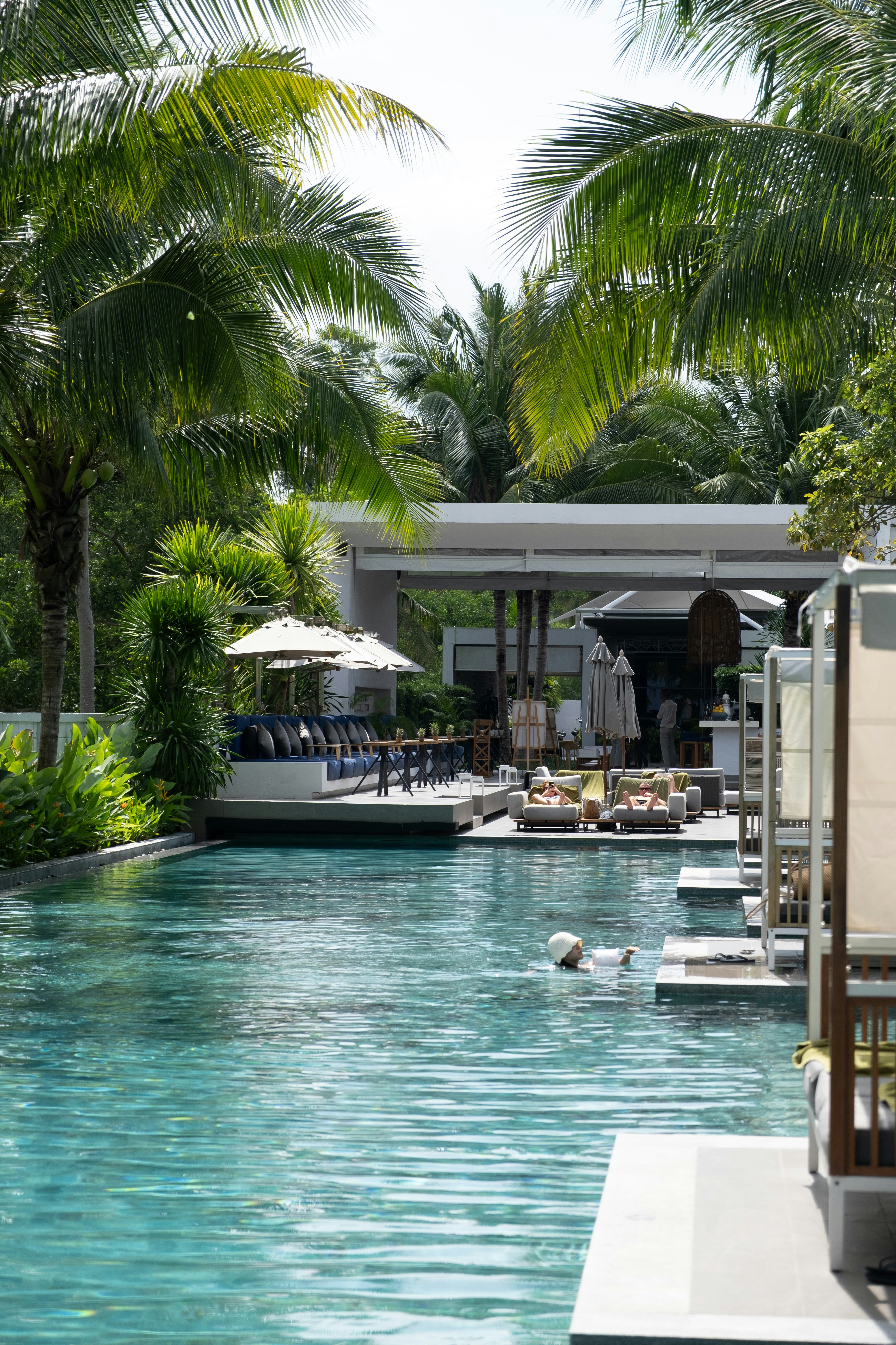 Wesley Shen (@wesleyshen) | Komunitas Foto Unsplash