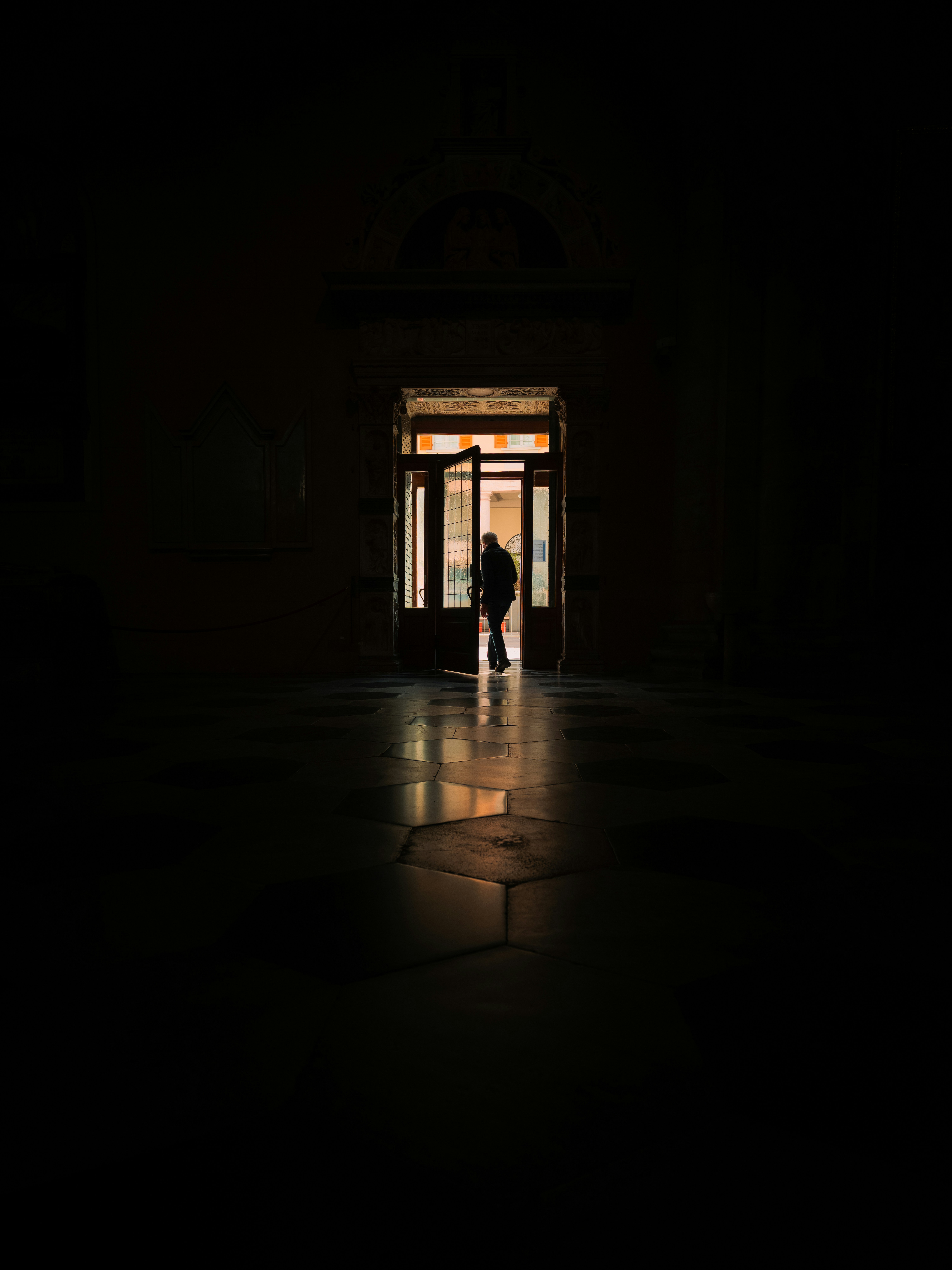 Sample photo from Fujifilm GFX50S II