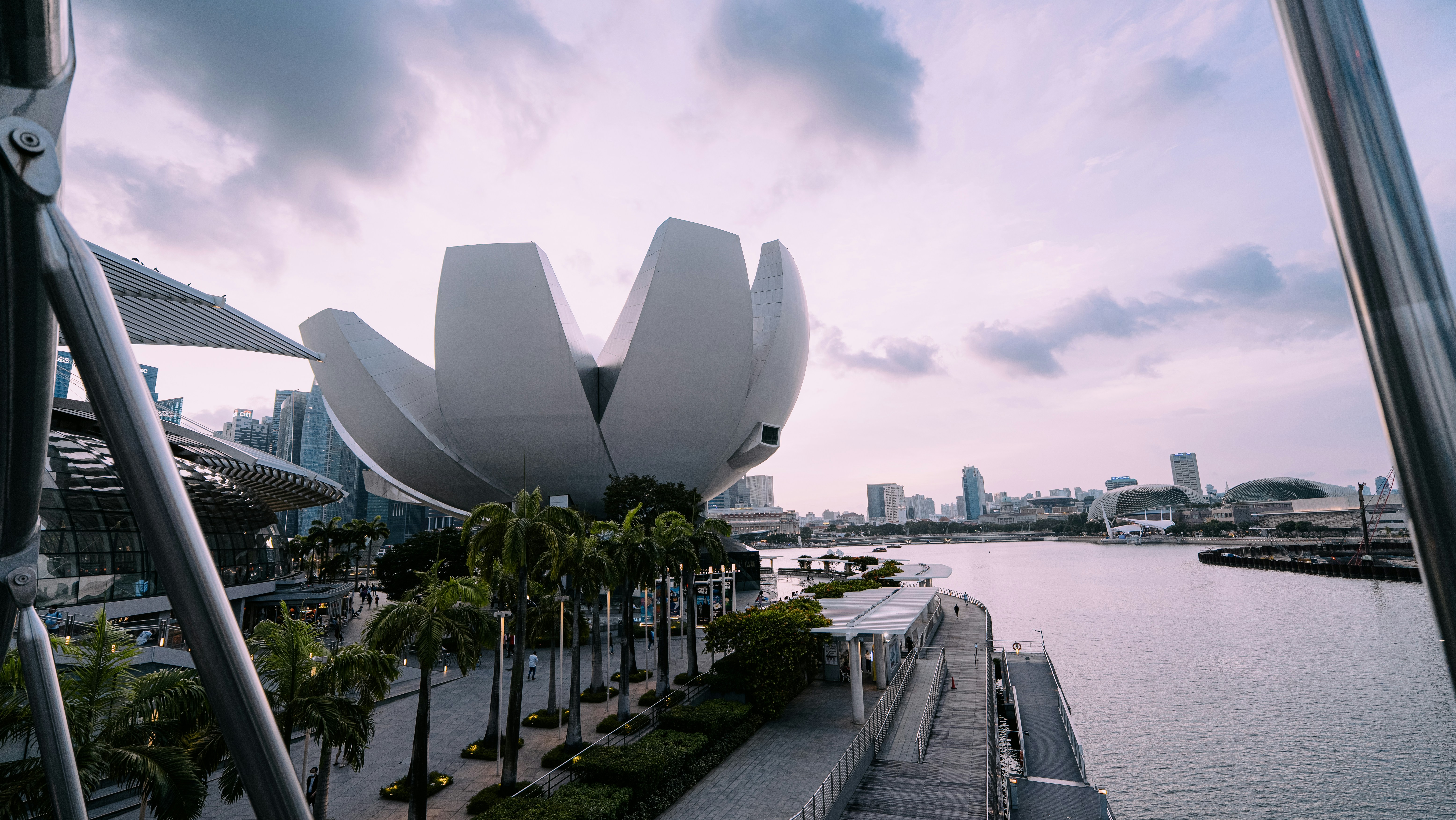 NIR HIMI (@nirhimi) | Unsplash Photo Community