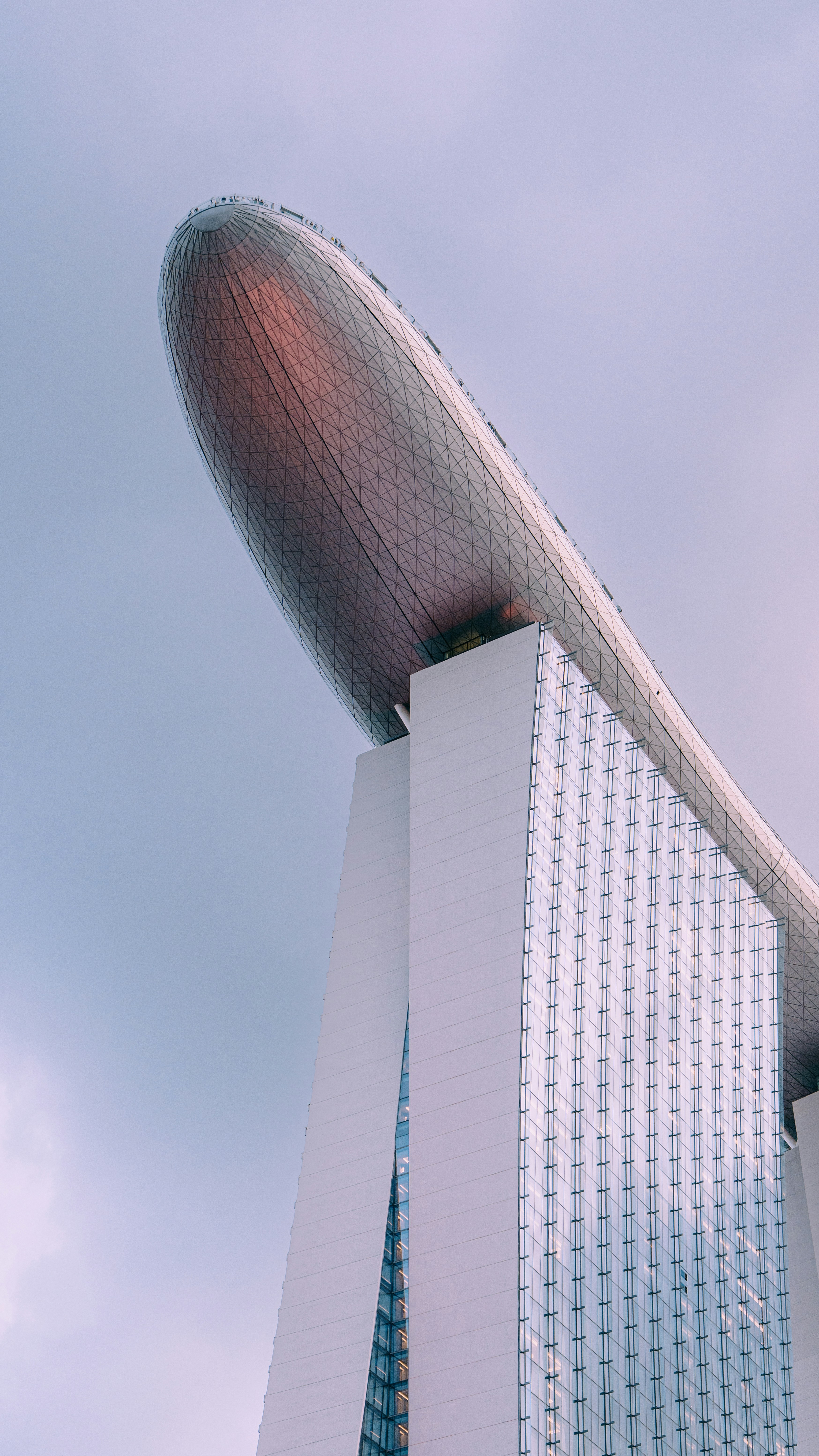 NIR HIMI (@nirhimi) | Unsplash Photo Community