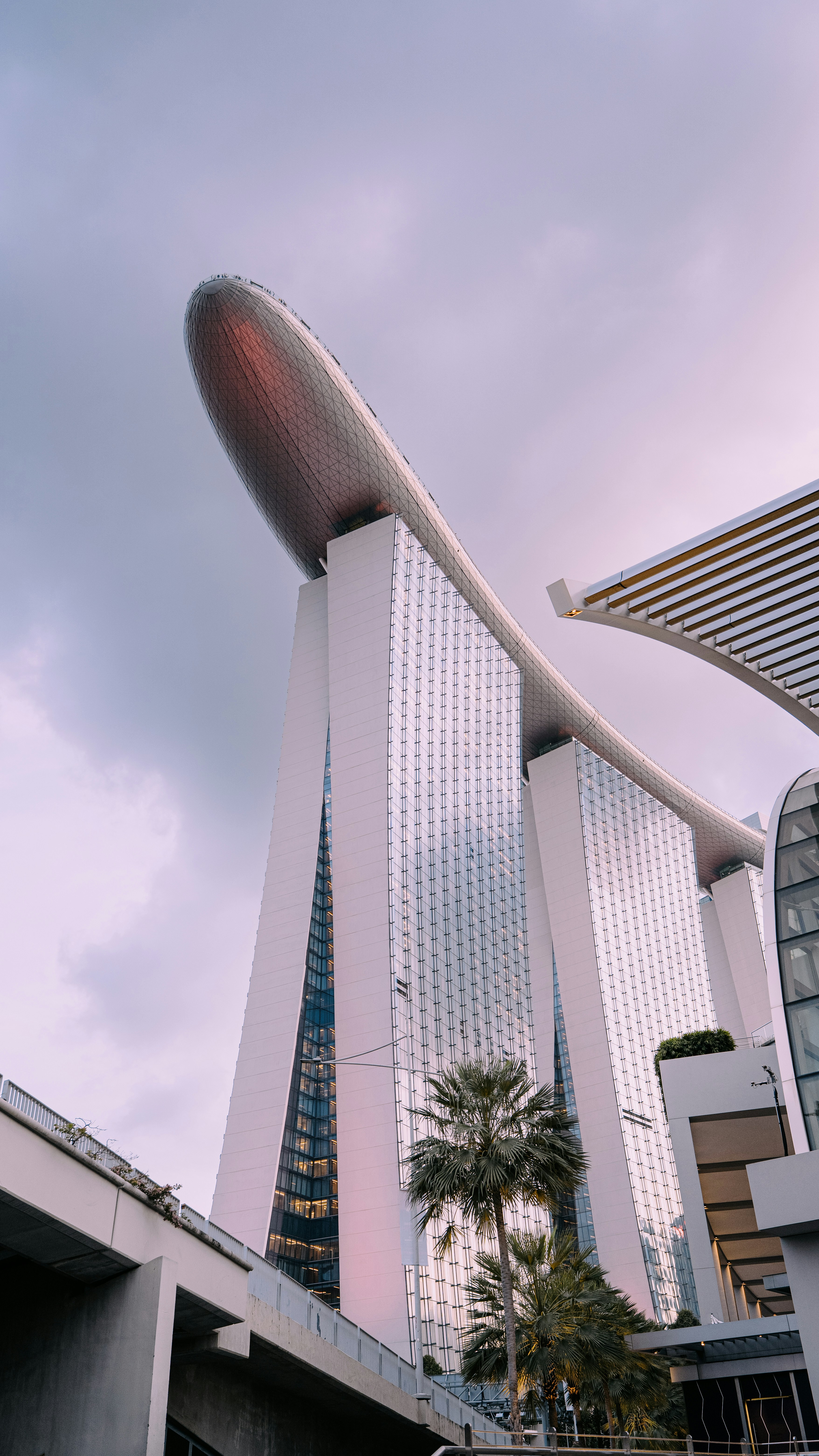 NIR HIMI (@nirhimi) | Unsplash Photo Community