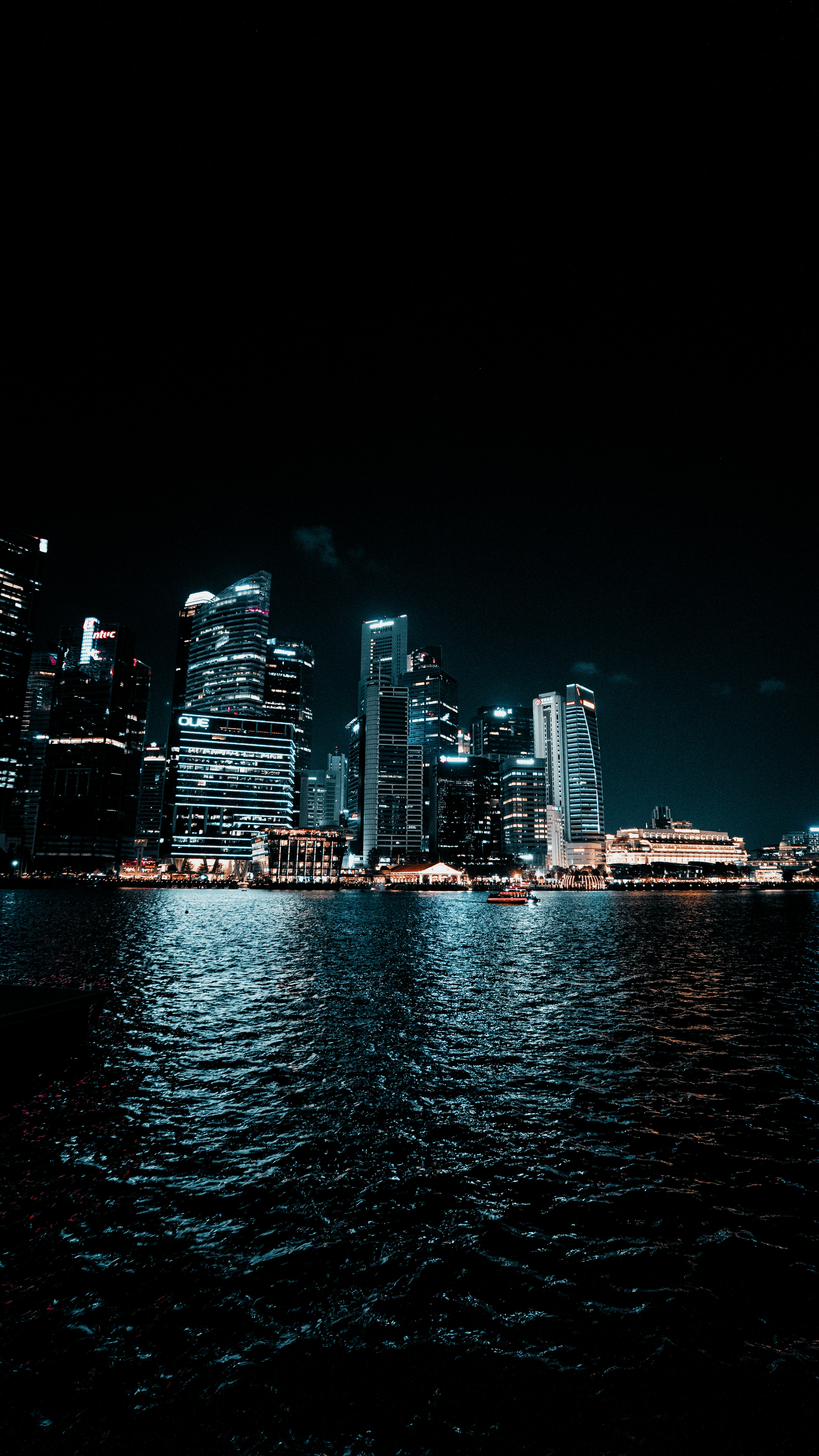 NIR HIMI (@nirhimi) | Unsplash Photo Community