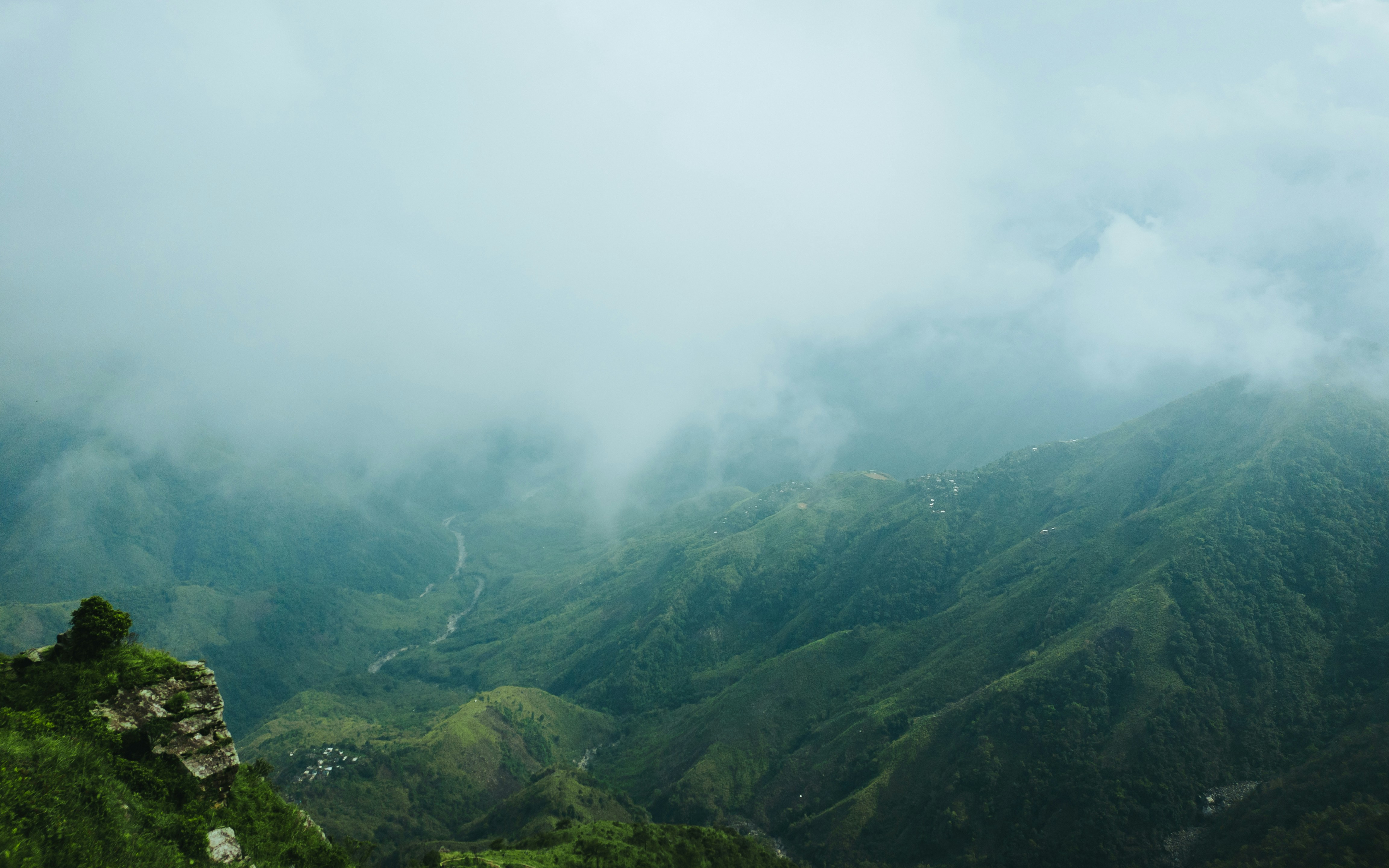 Sazeed Taj (@sazeedtaj) | Communauté photos Unsplash