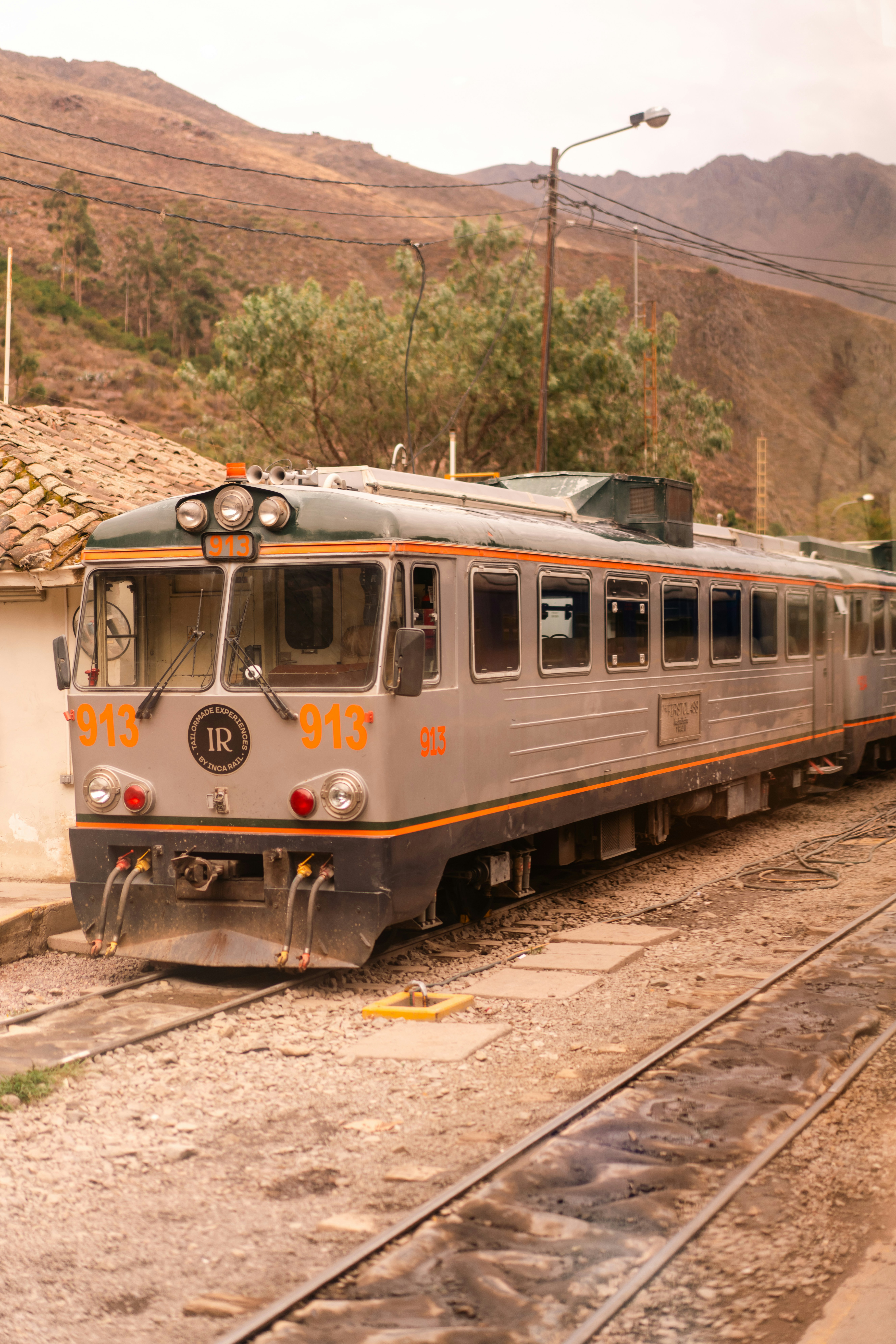 Photo by Clayton Cardinalli with Sony Alpha 7R II