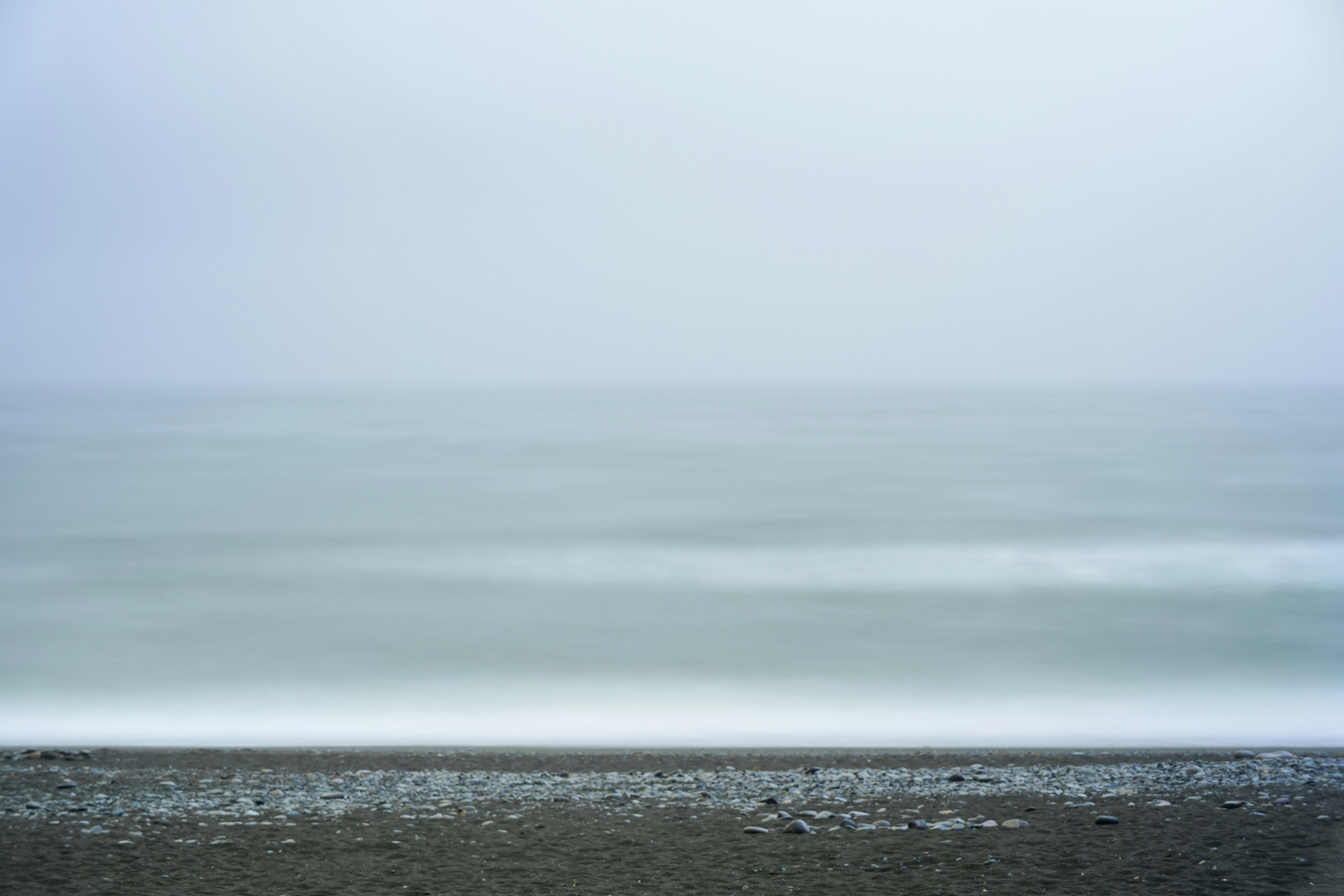 Photo by hayato togashi with Nikon Z5 II