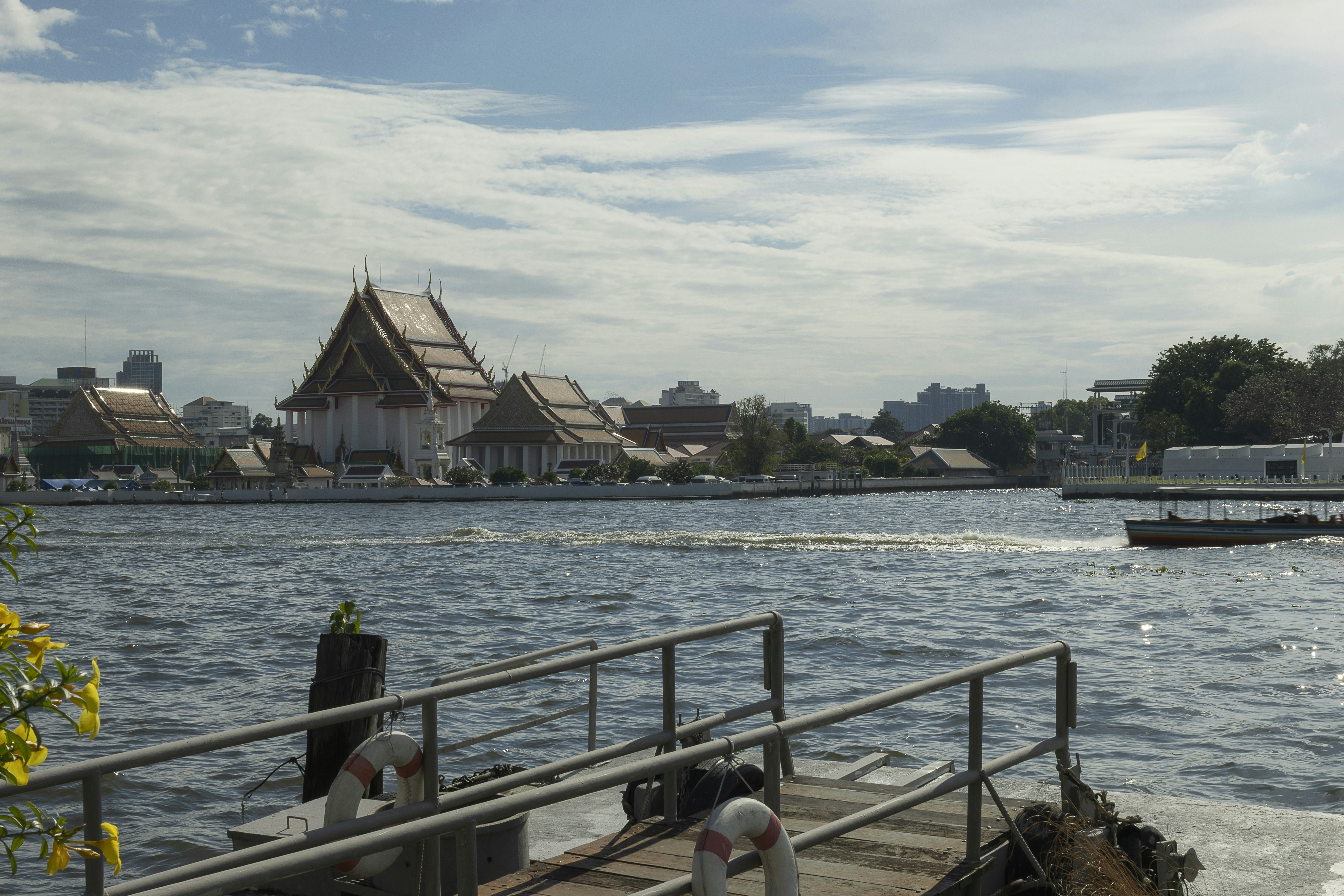 2024 photo, date of taken (28/12/2024)