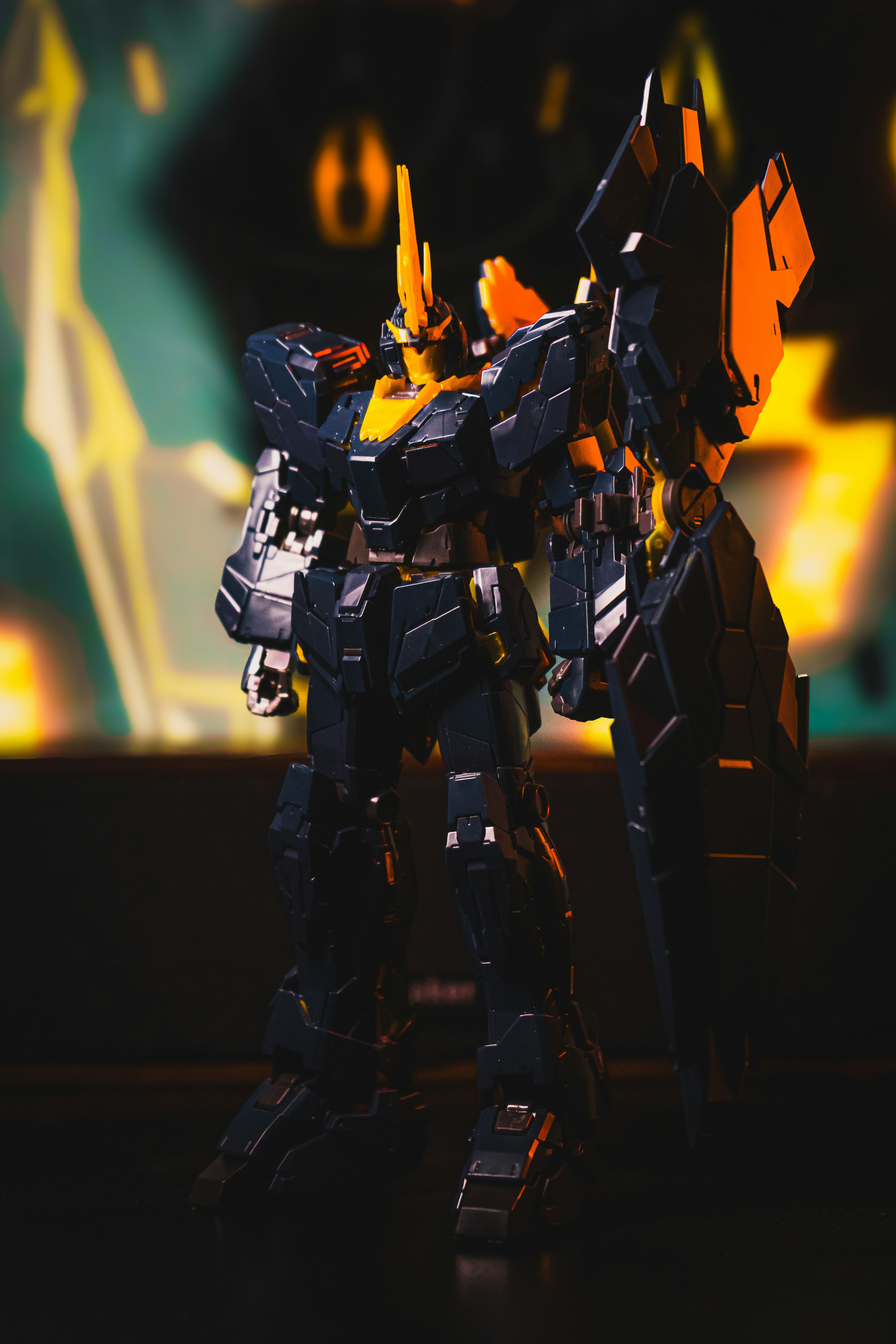 Ash-Lab (@officialashlab) | Komunitas Foto Unsplash