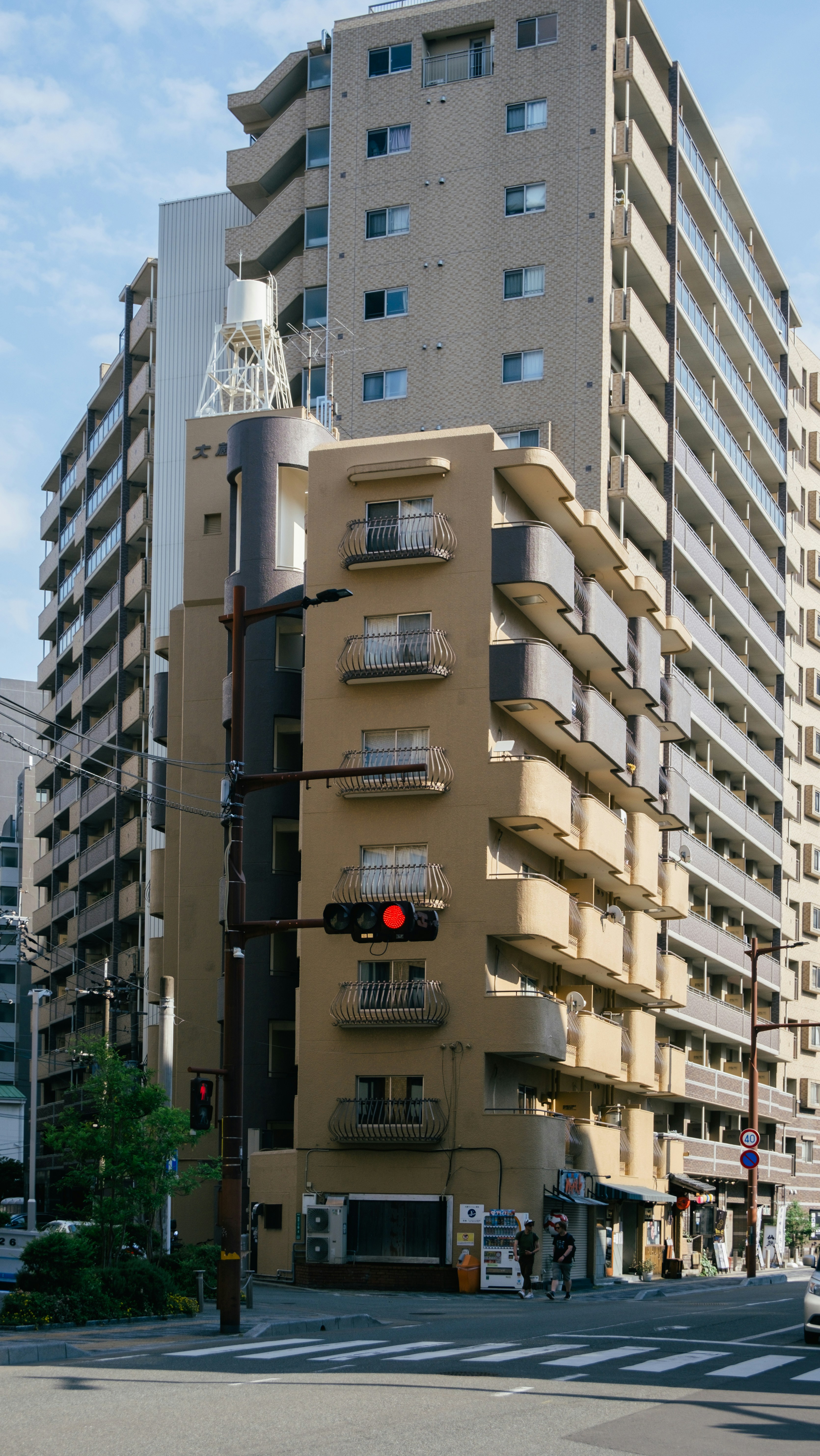 Photo by nameofmin with Fujifilm X-M5