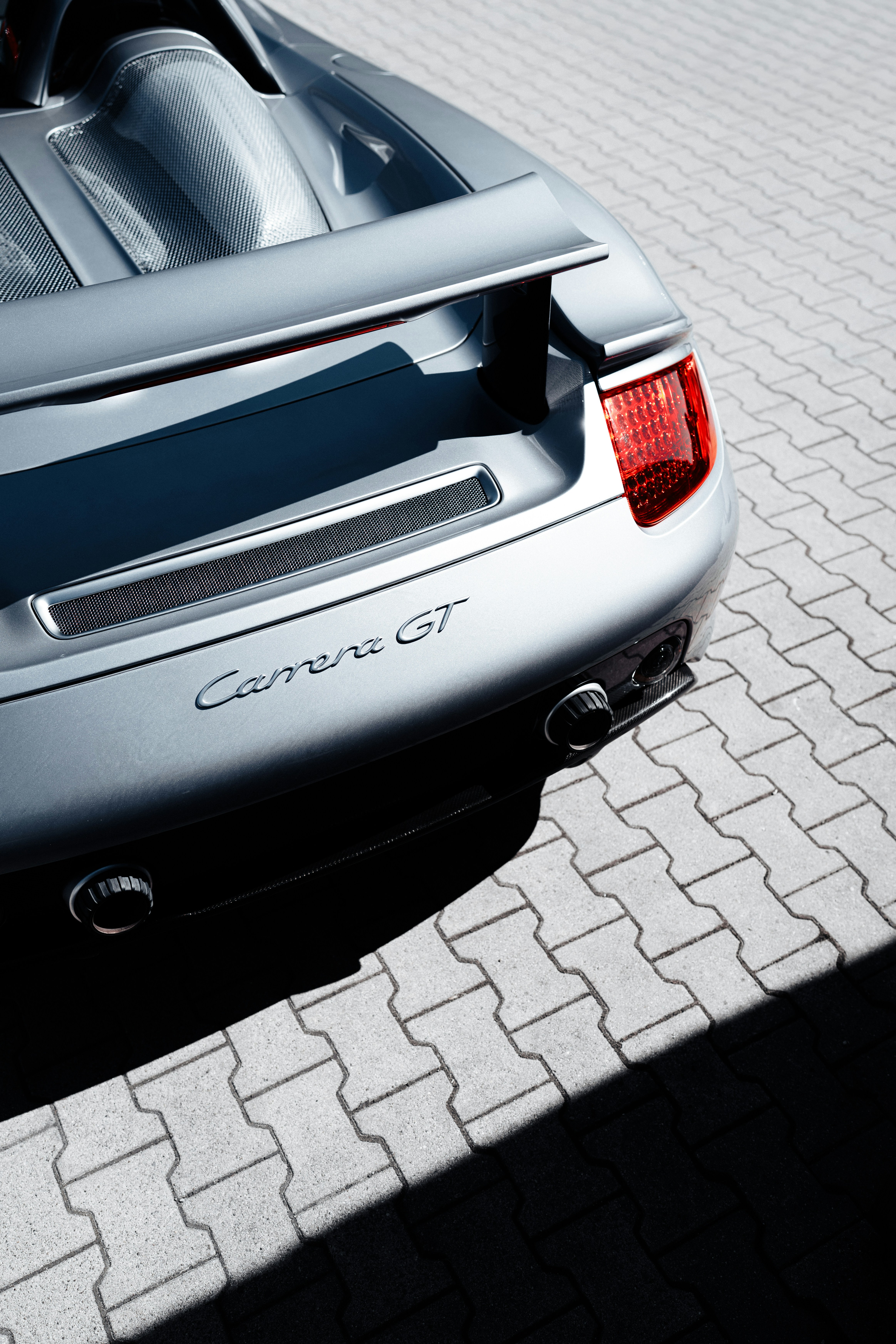 Martin Katler (@martinkatler) | Unsplash Photo Community