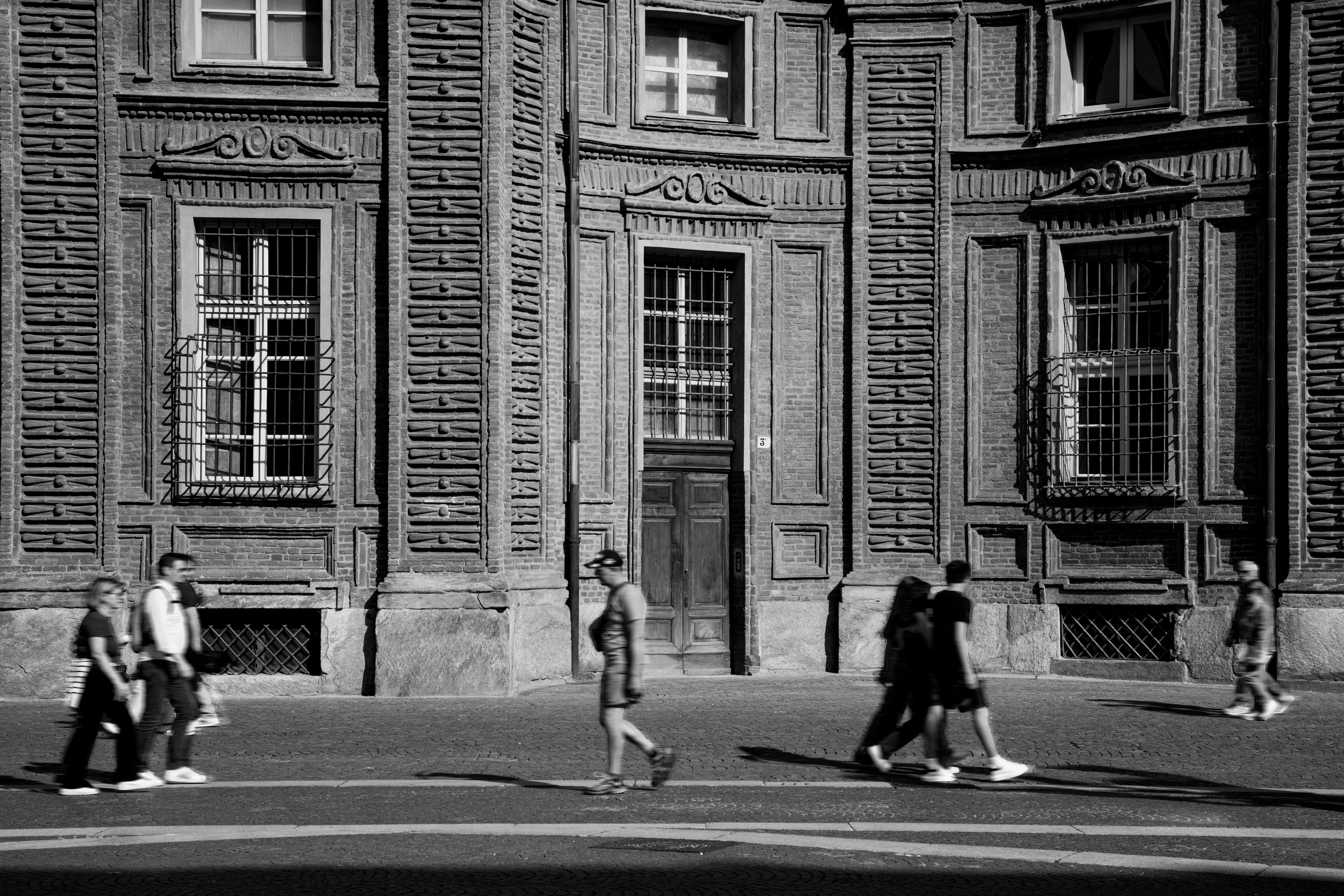 massimo mancini (@00mancio00) | Komunitas Foto Unsplash