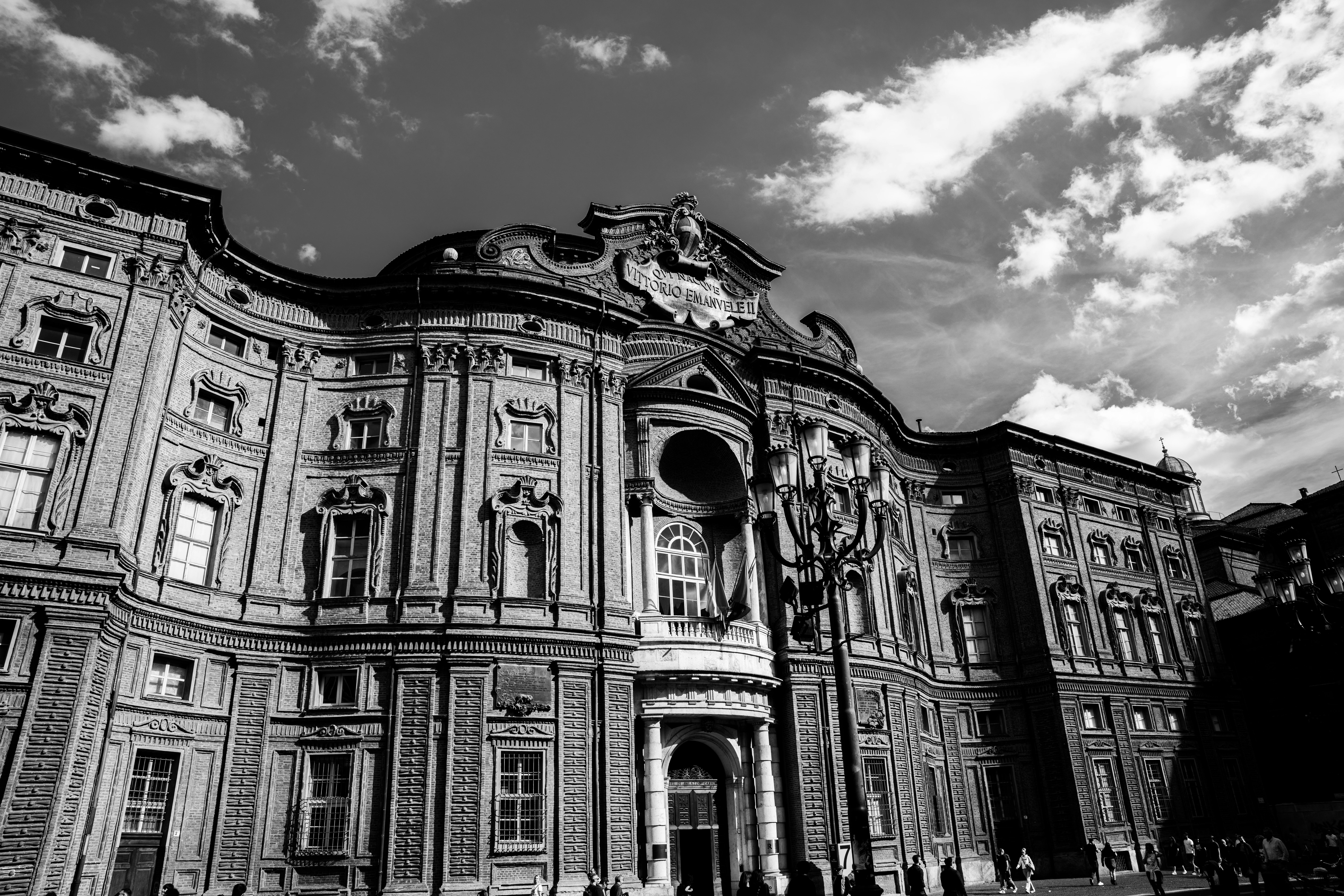 massimo mancini (@00mancio00) | Komunitas Foto Unsplash