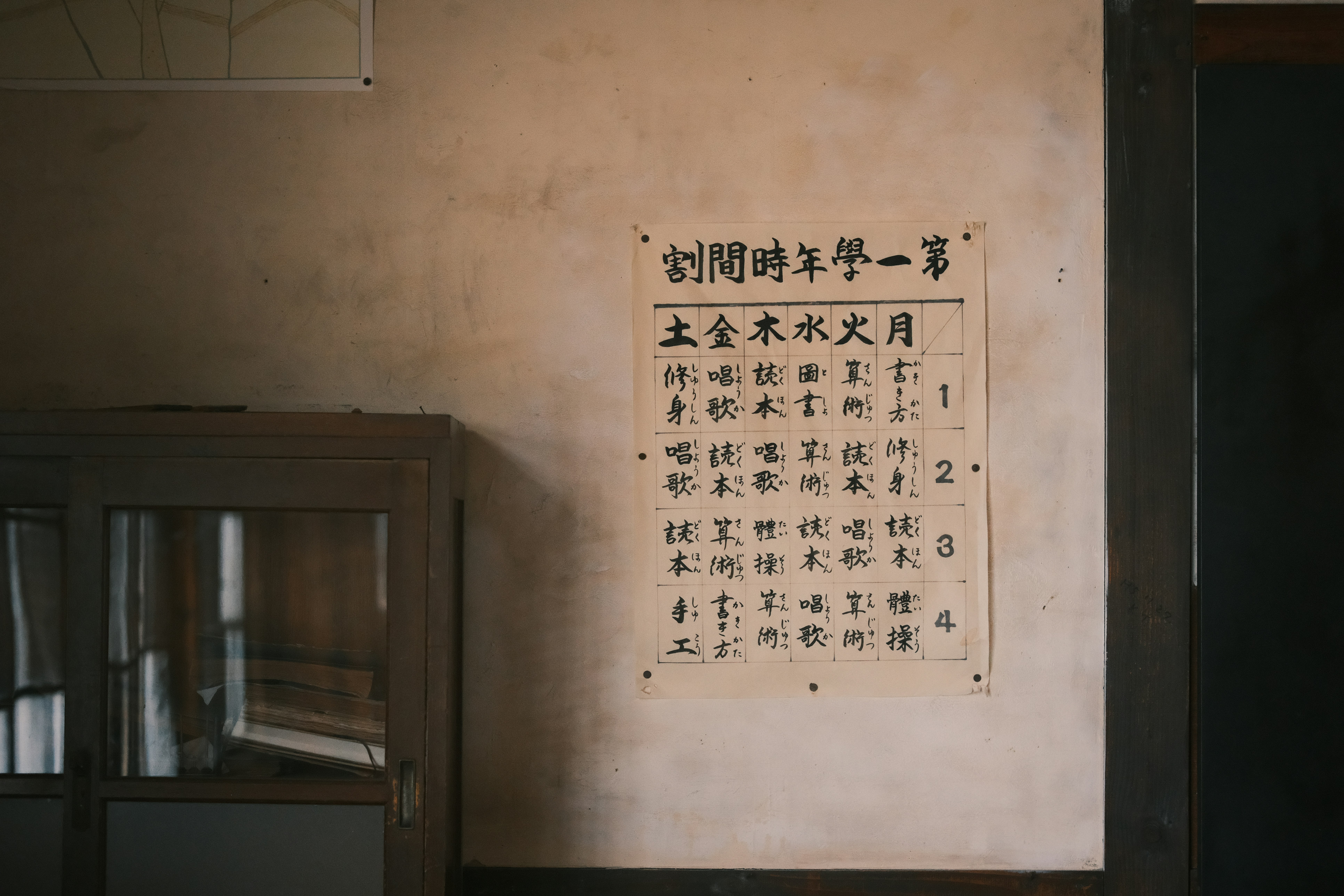 Discipline Wallpaper Pictures | Download Free Images on Unsplash