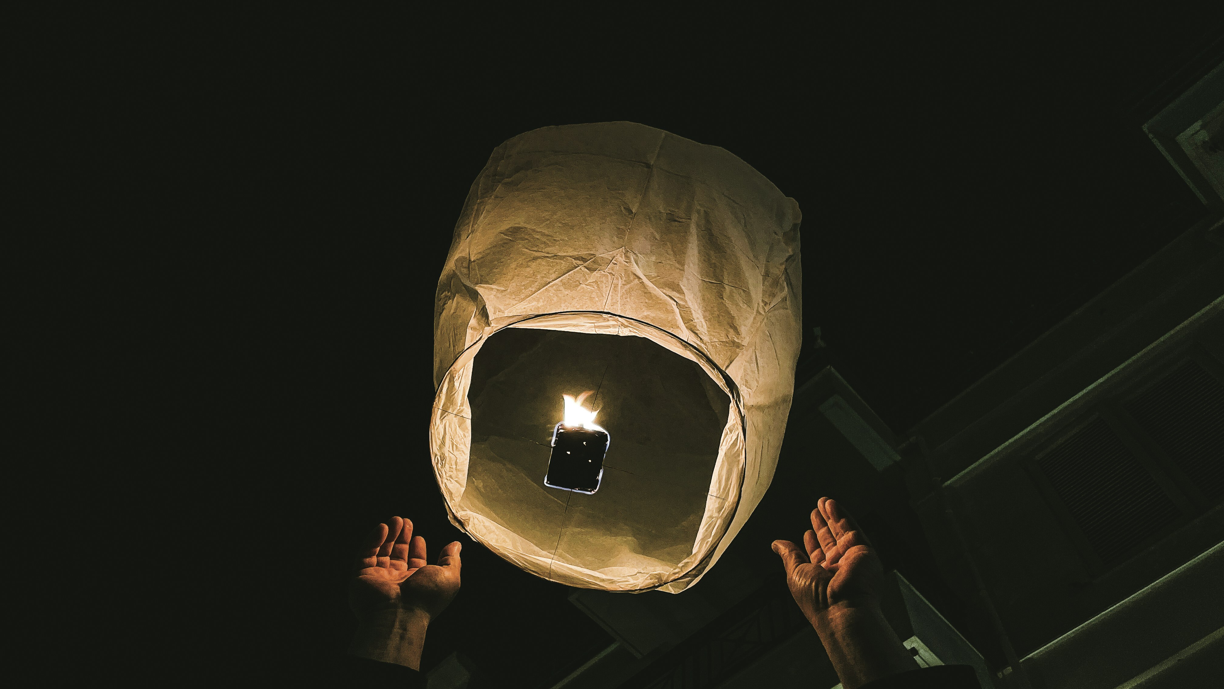 Sky Lanterns Pictures | Download Free Images on Unsplash