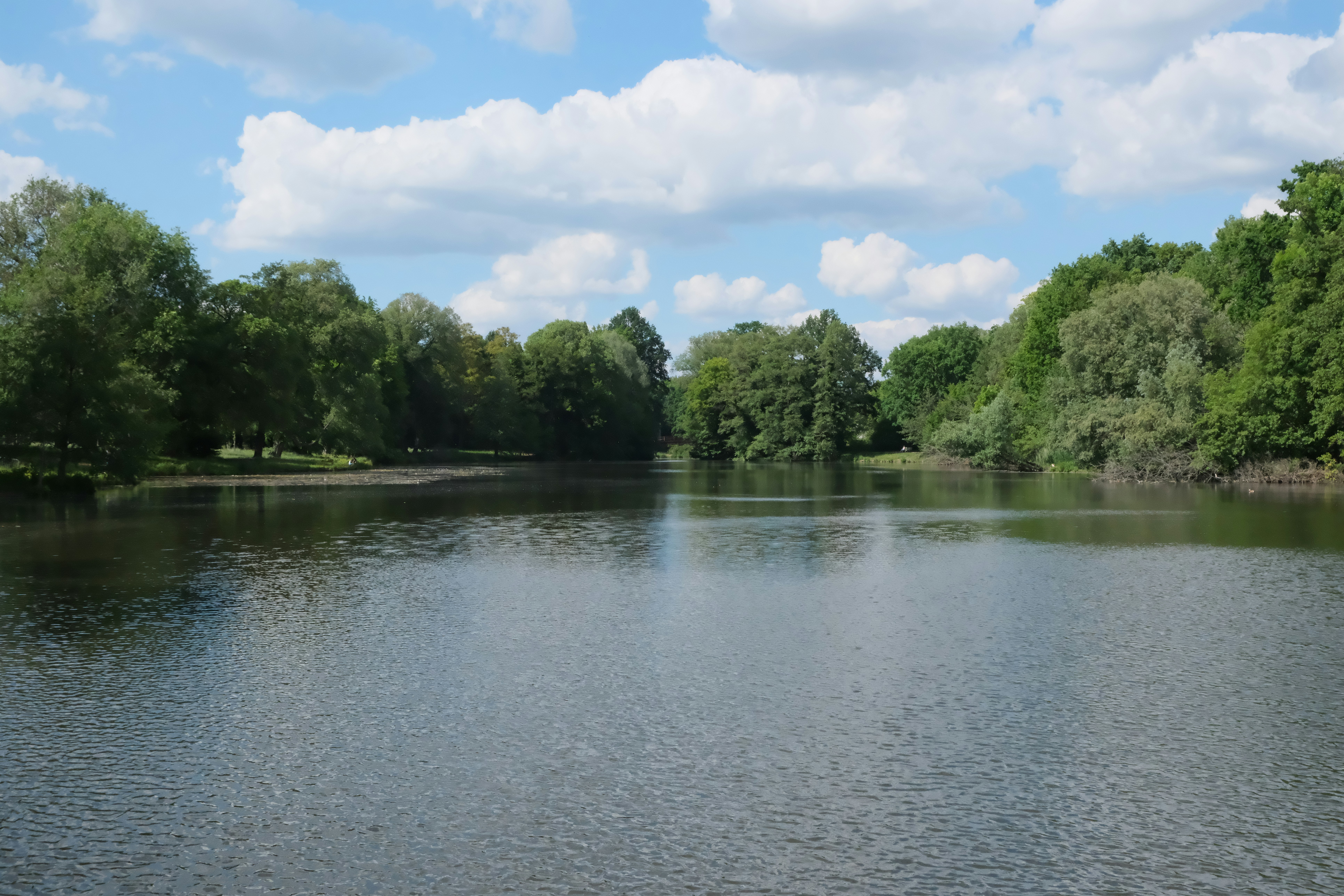 Photo by selcuk sarikoz with Fujifilm X-T5