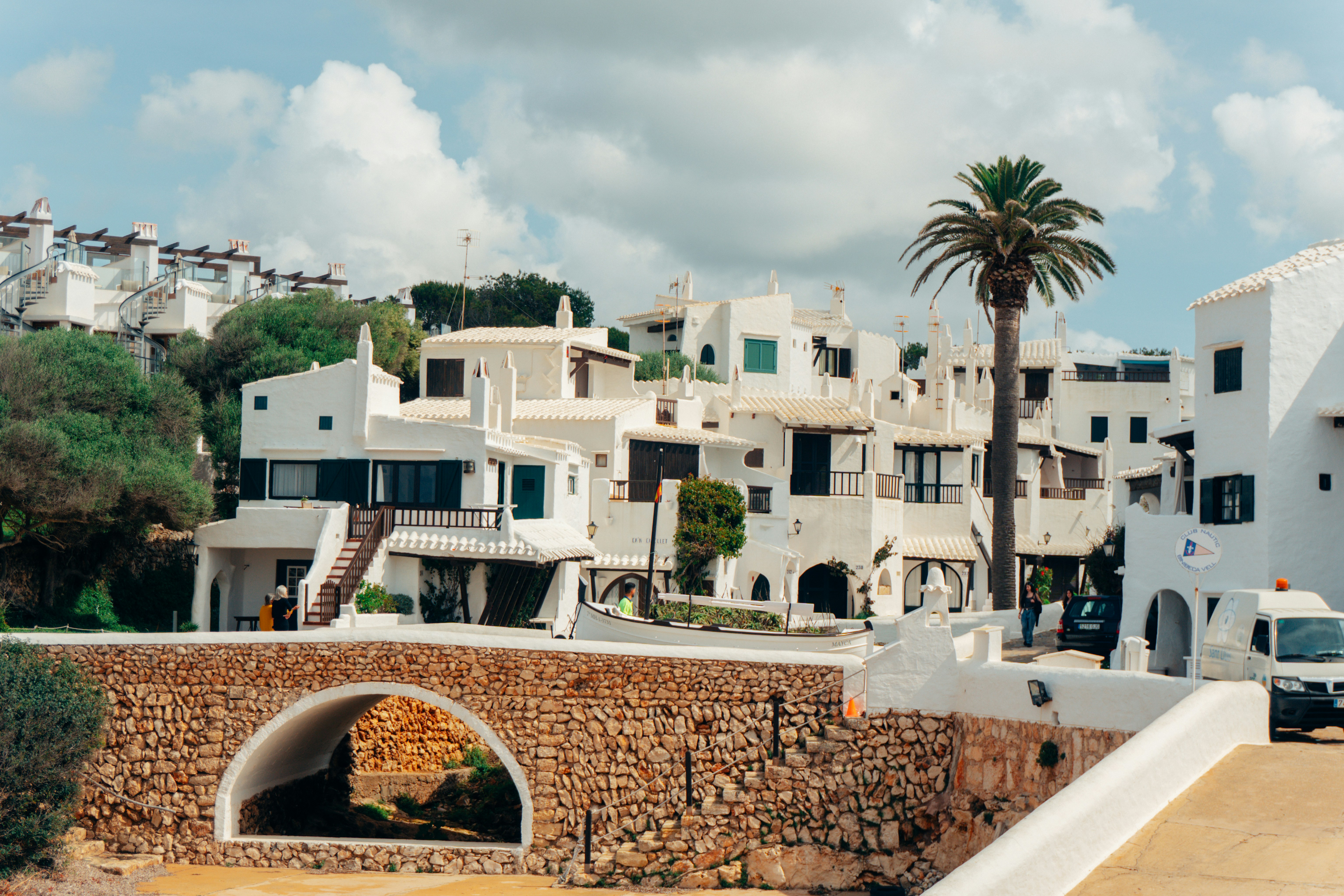 Photo by Raymond Petrik with Sony Sony ZV-E10 II