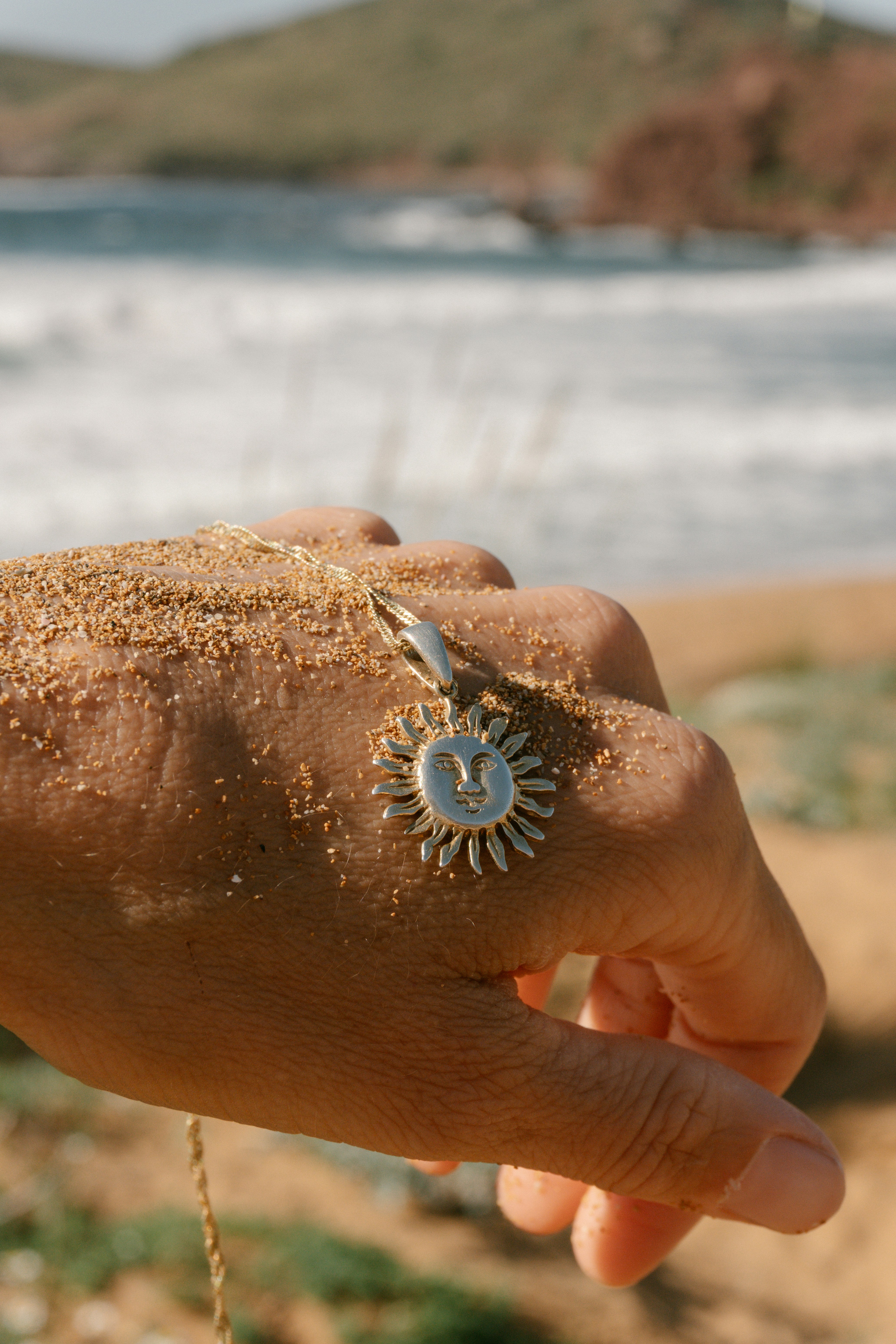 Photo by Raymond Petrik with Sony Sony ZV-E10 II