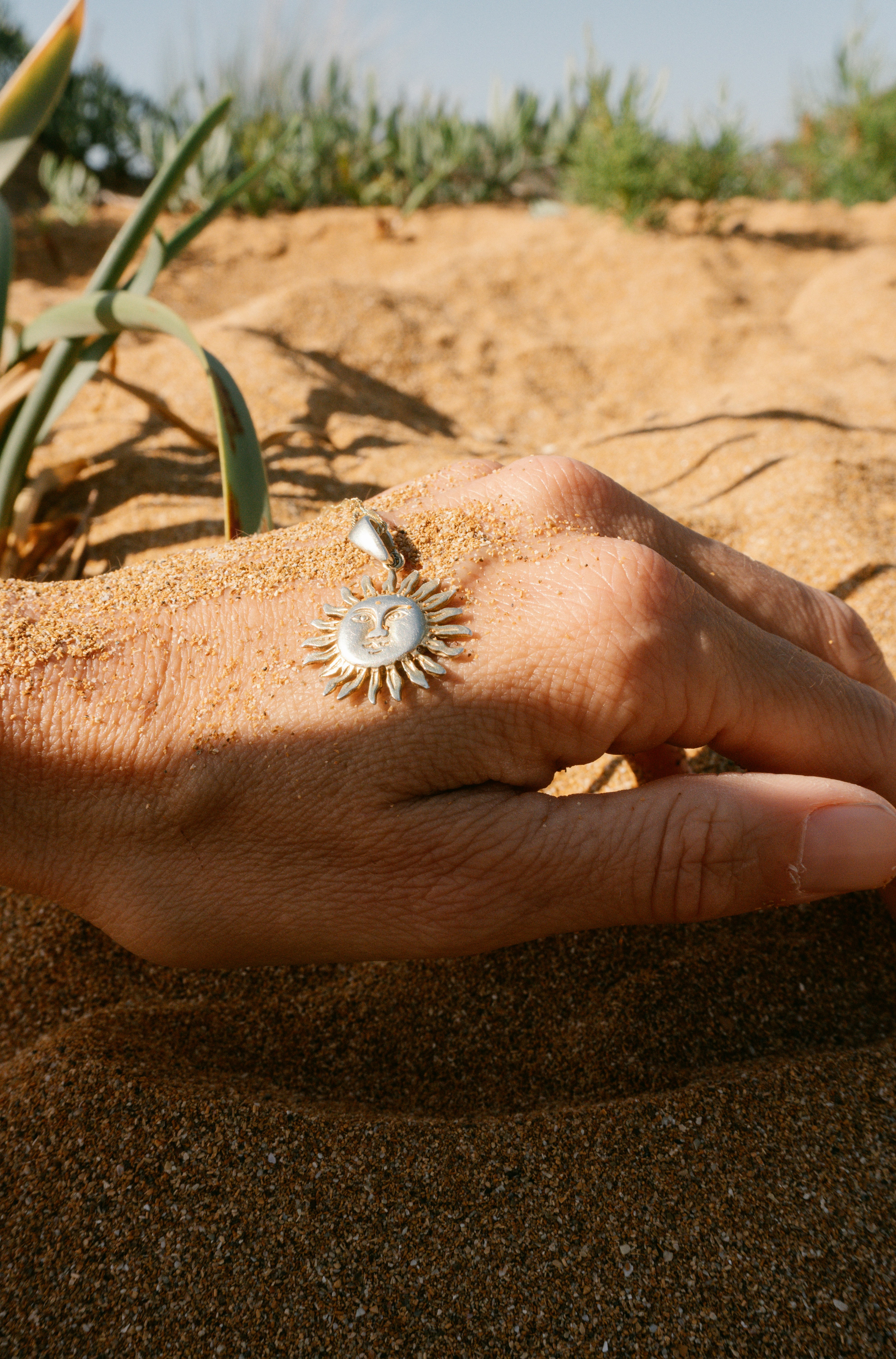 Photo by Raymond Petrik with Sony Sony ZV-E10 II