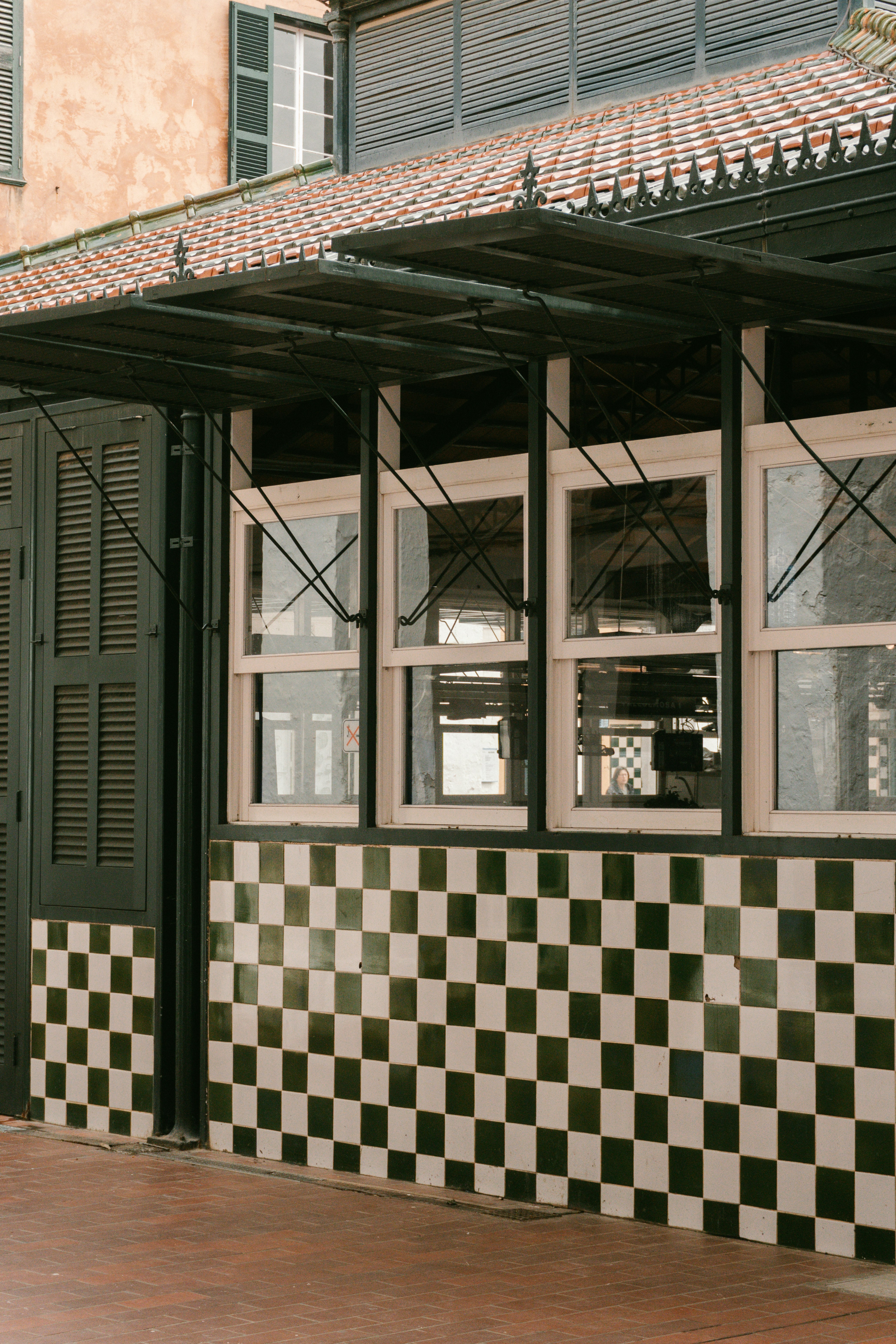 Photo by Raymond Petrik with Sony Sony ZV-E10 II