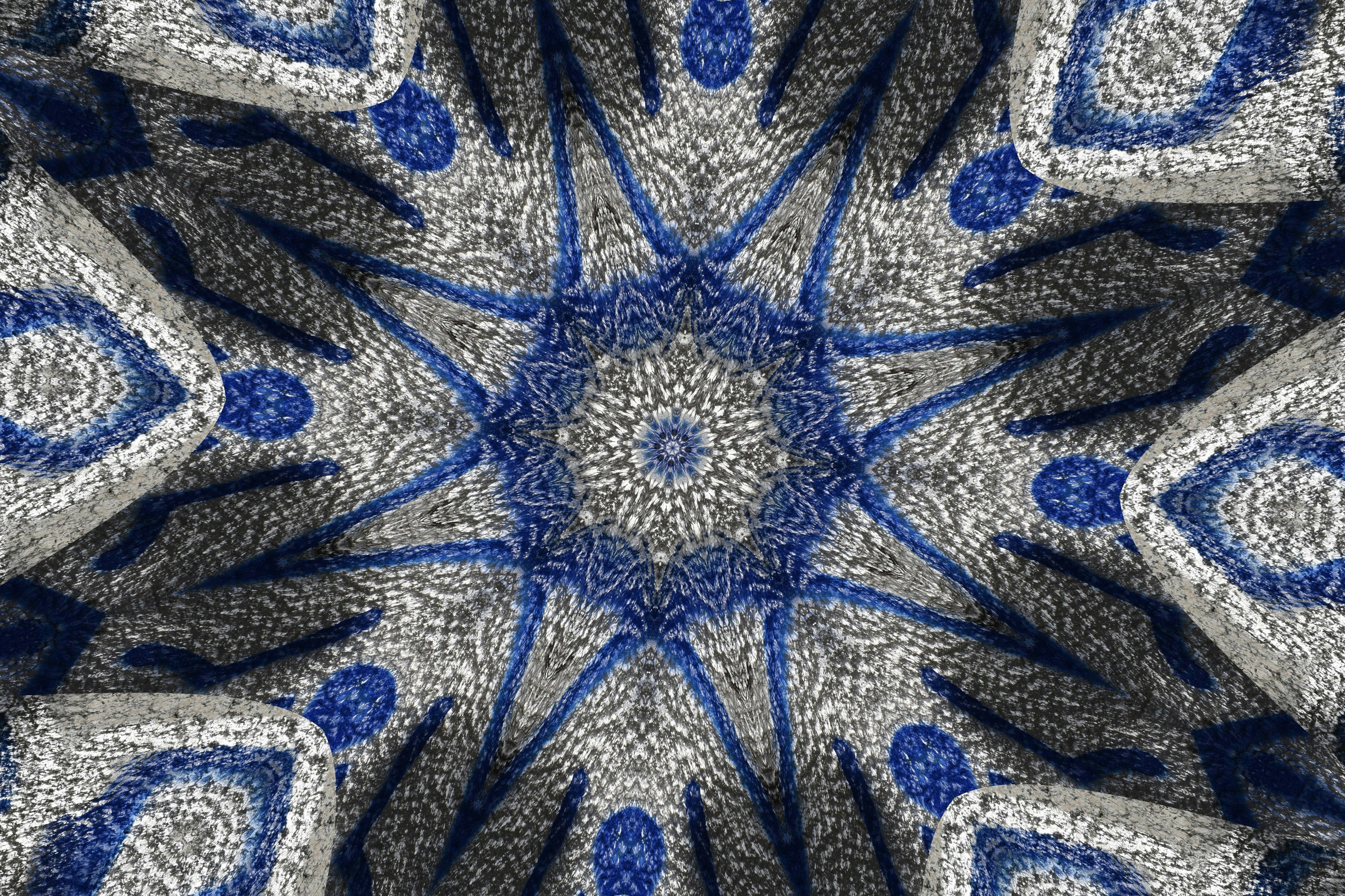 Samoan Patterns Pictures | Download Free Images on Unsplash