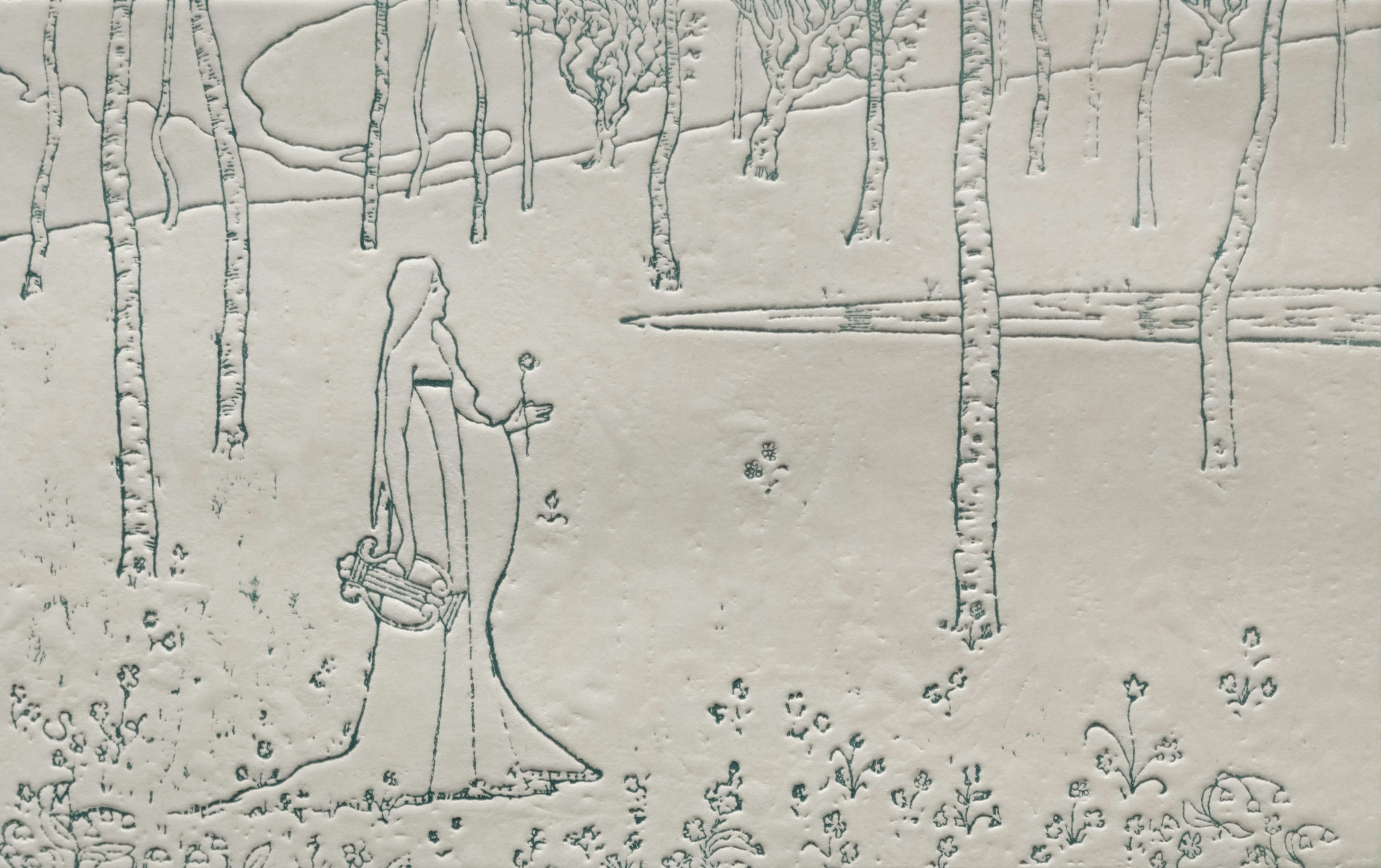 Badrinath Sketch Pictures | Download Free Images on Unsplash