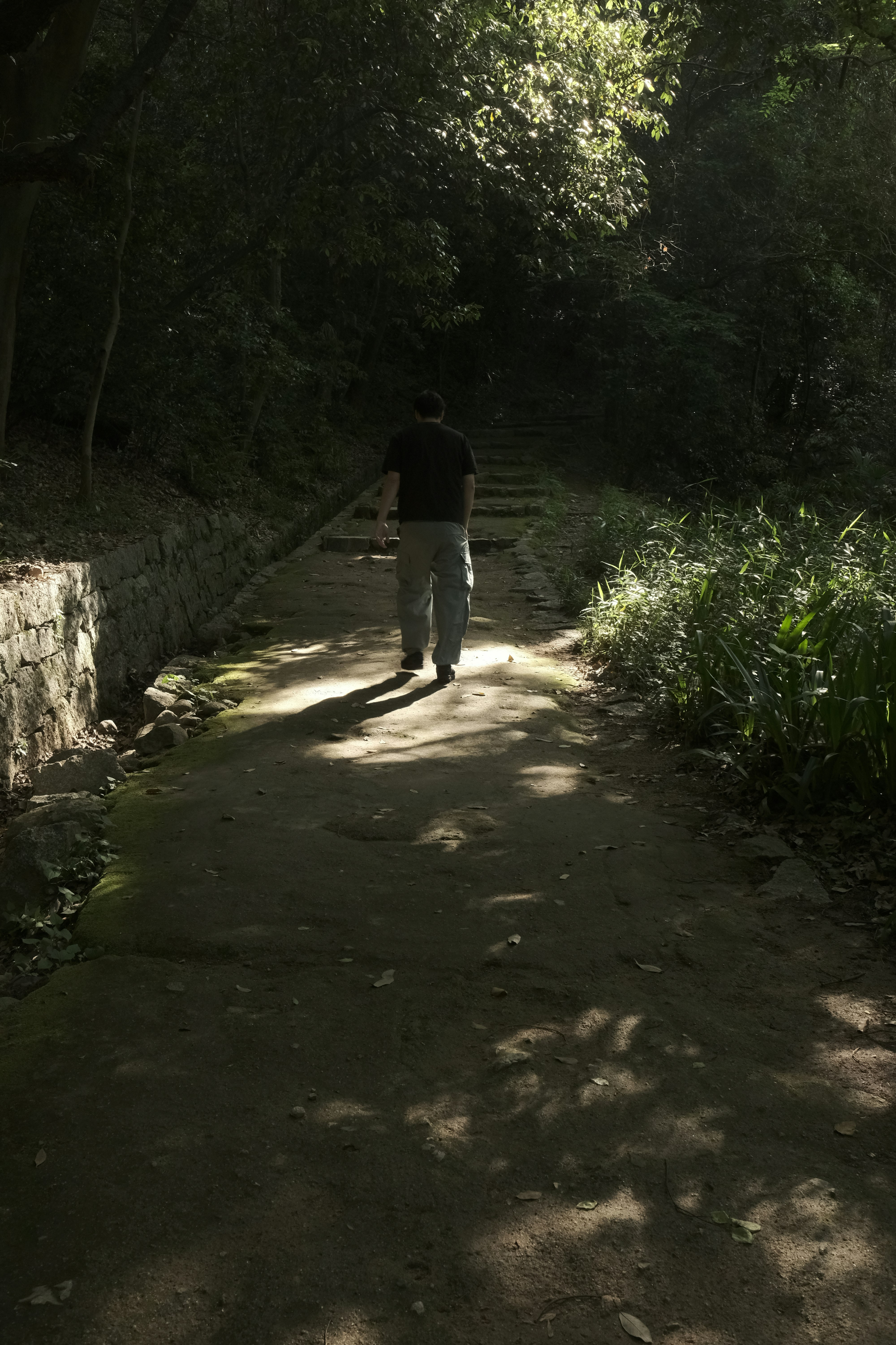 Photo by MAK with Fujifilm X-H1