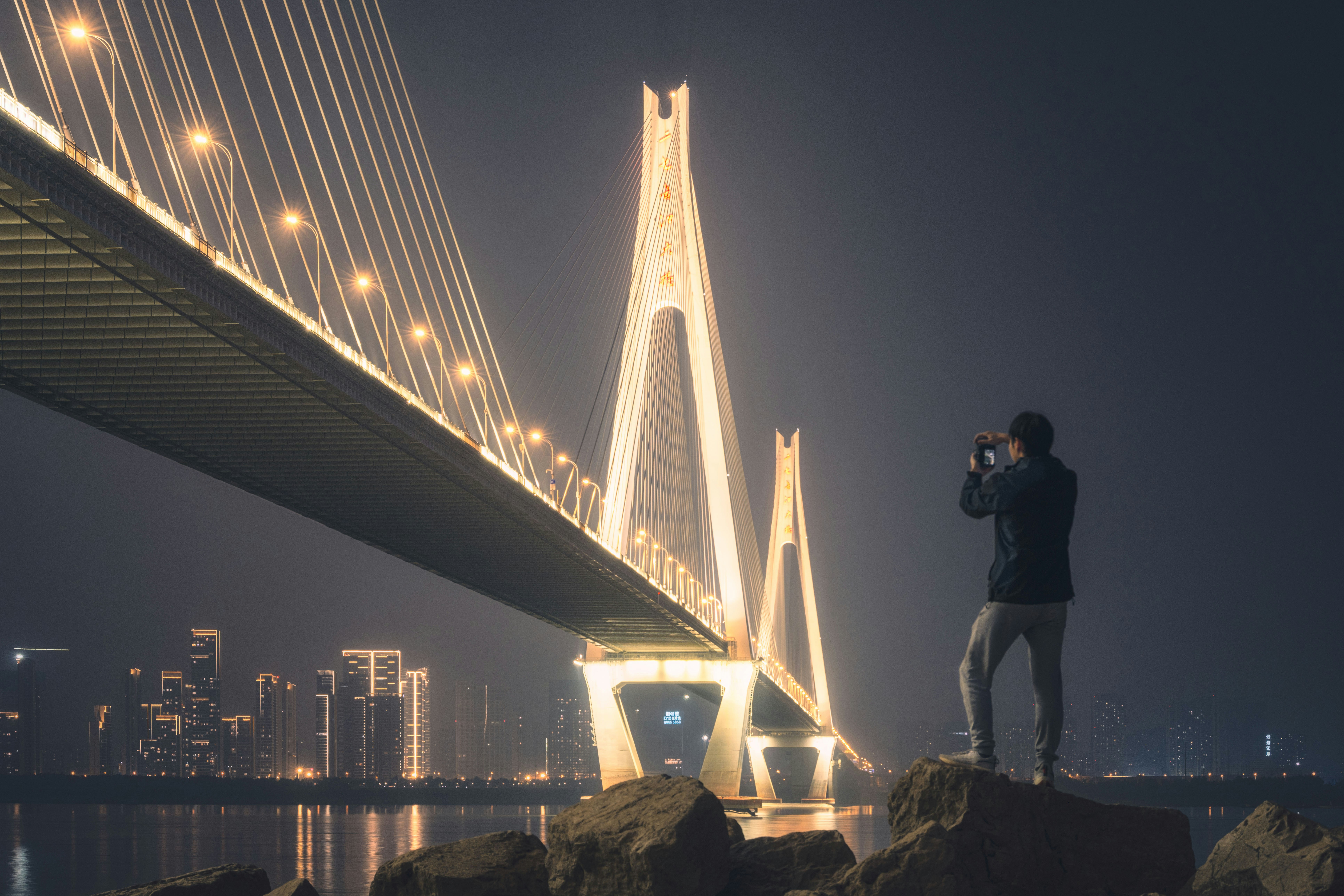 Photo by J DDDD with Fujifilm X-H2