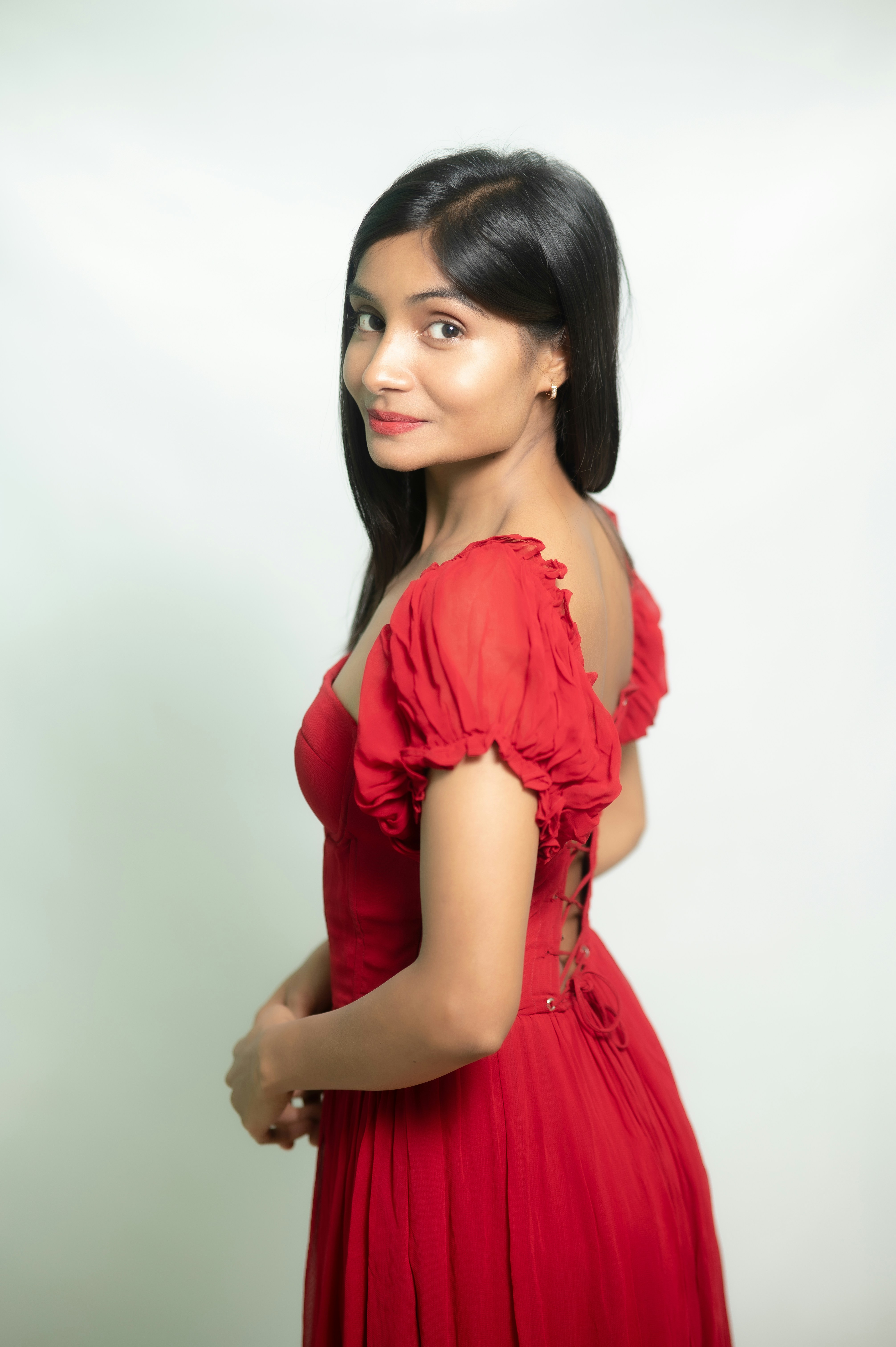 Himanshu Dewangan (@himanshudewangan) | Comunidade de fotos da Unsplash