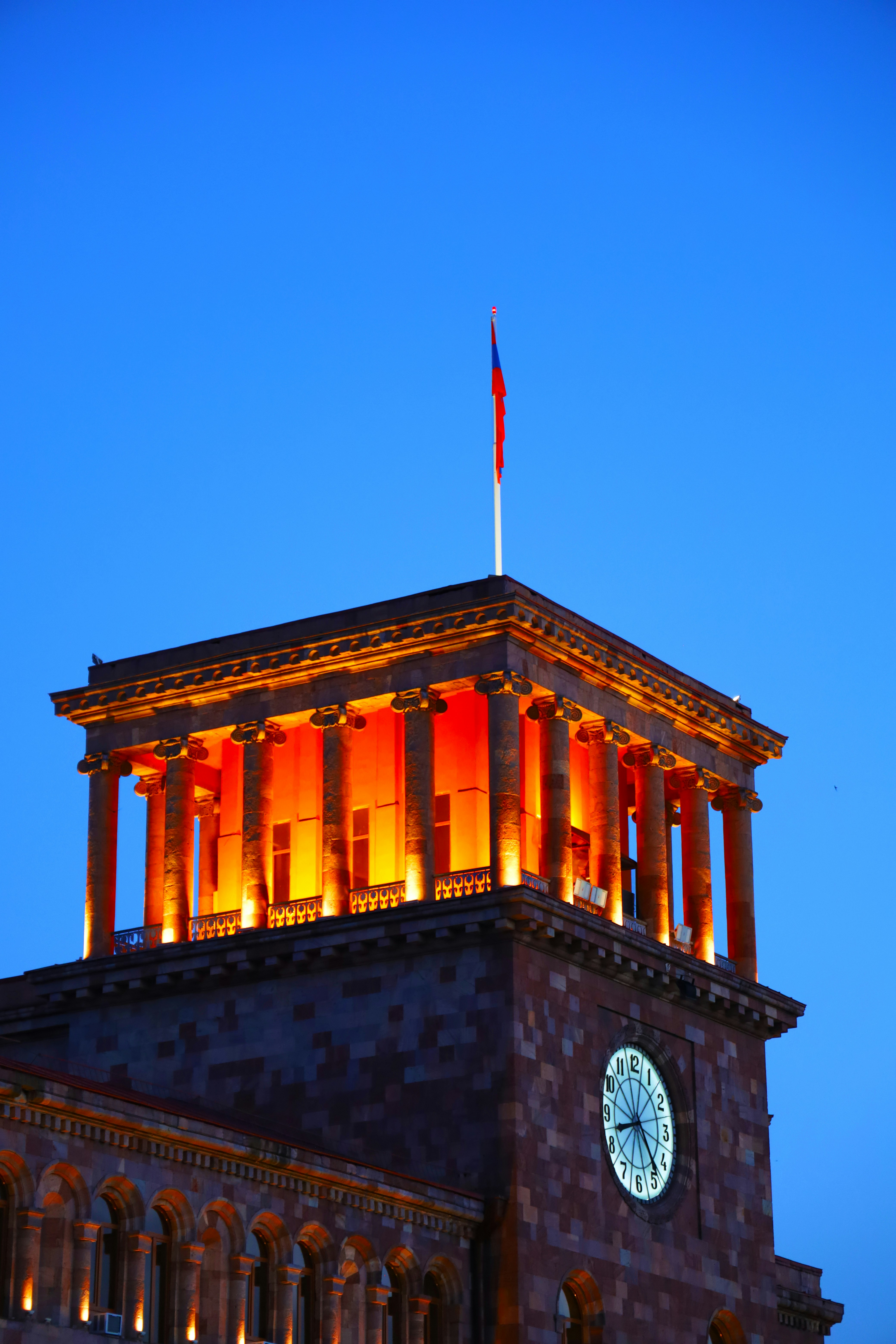 Photo by Christine Panyan with Canon EOS RP