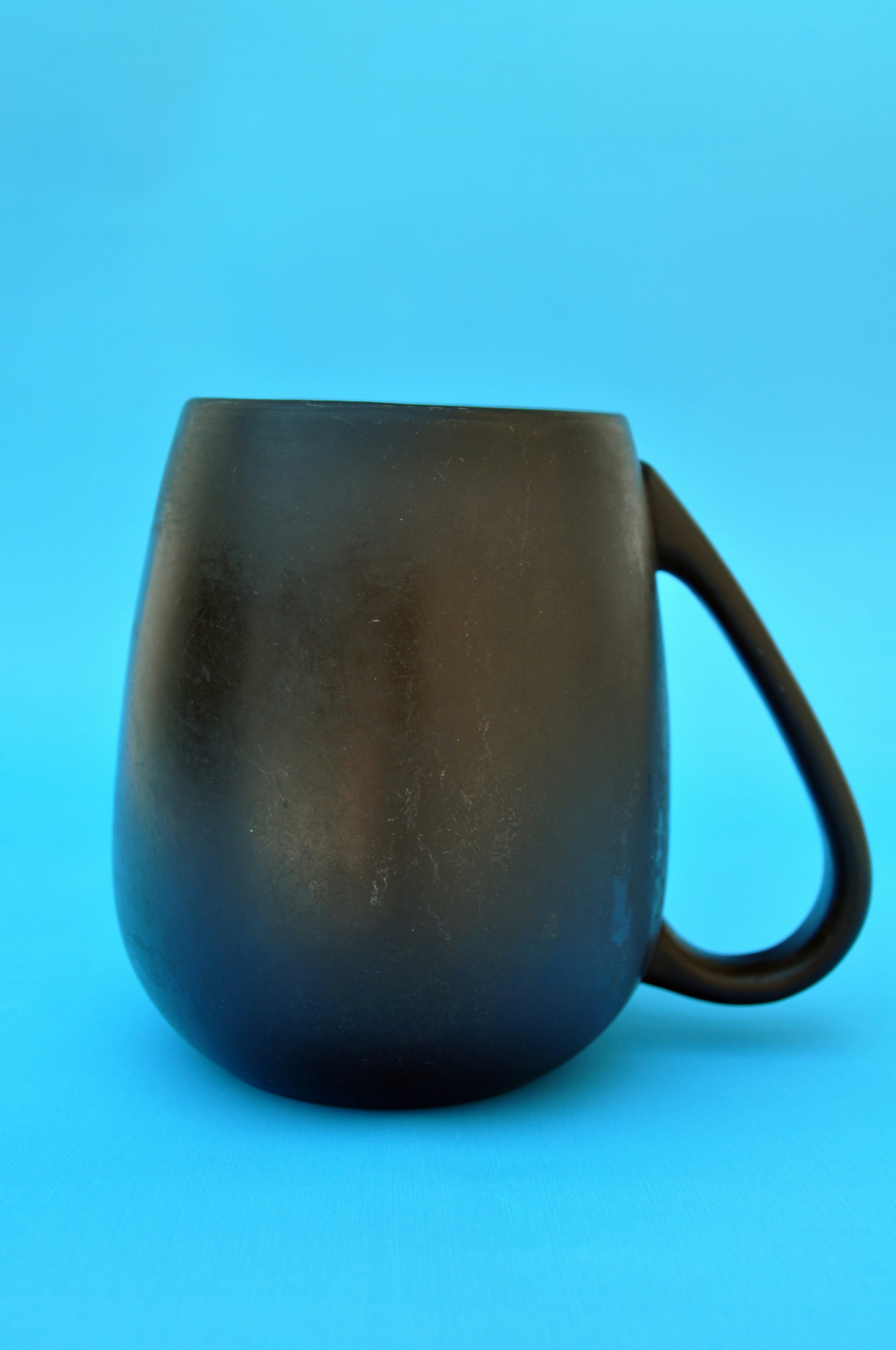 Sculpted Simplicity: The Art of Minimalist Design