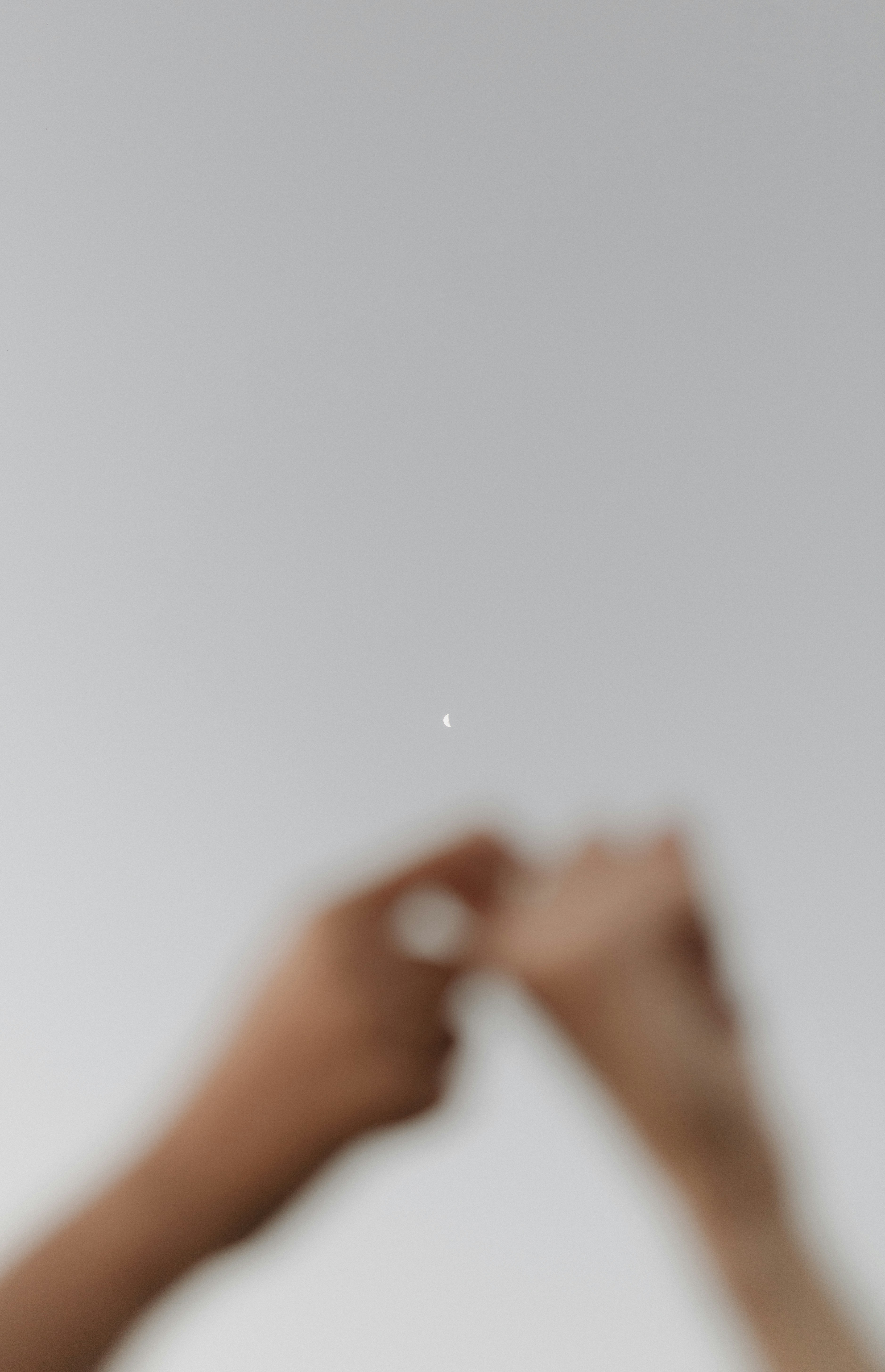 A Celestial Connection