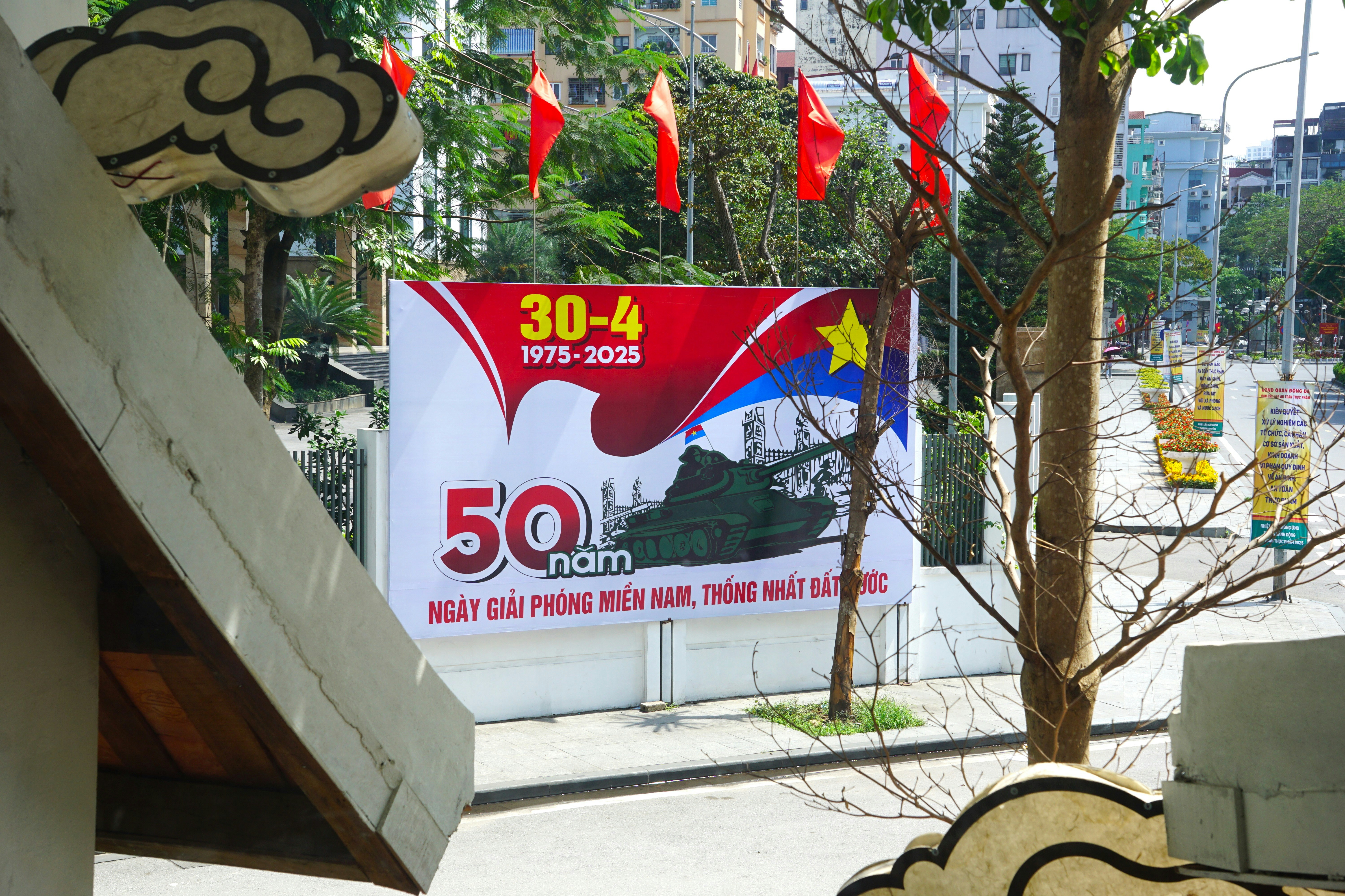 60th Birthday Pictures | Download Free Images on Unsplash