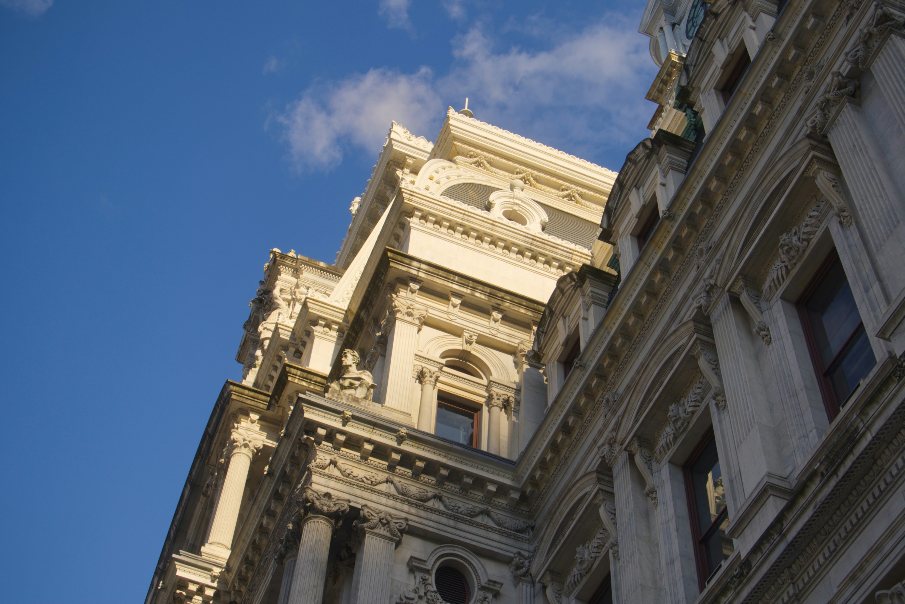 Photo by Kai with Canon EOS R100