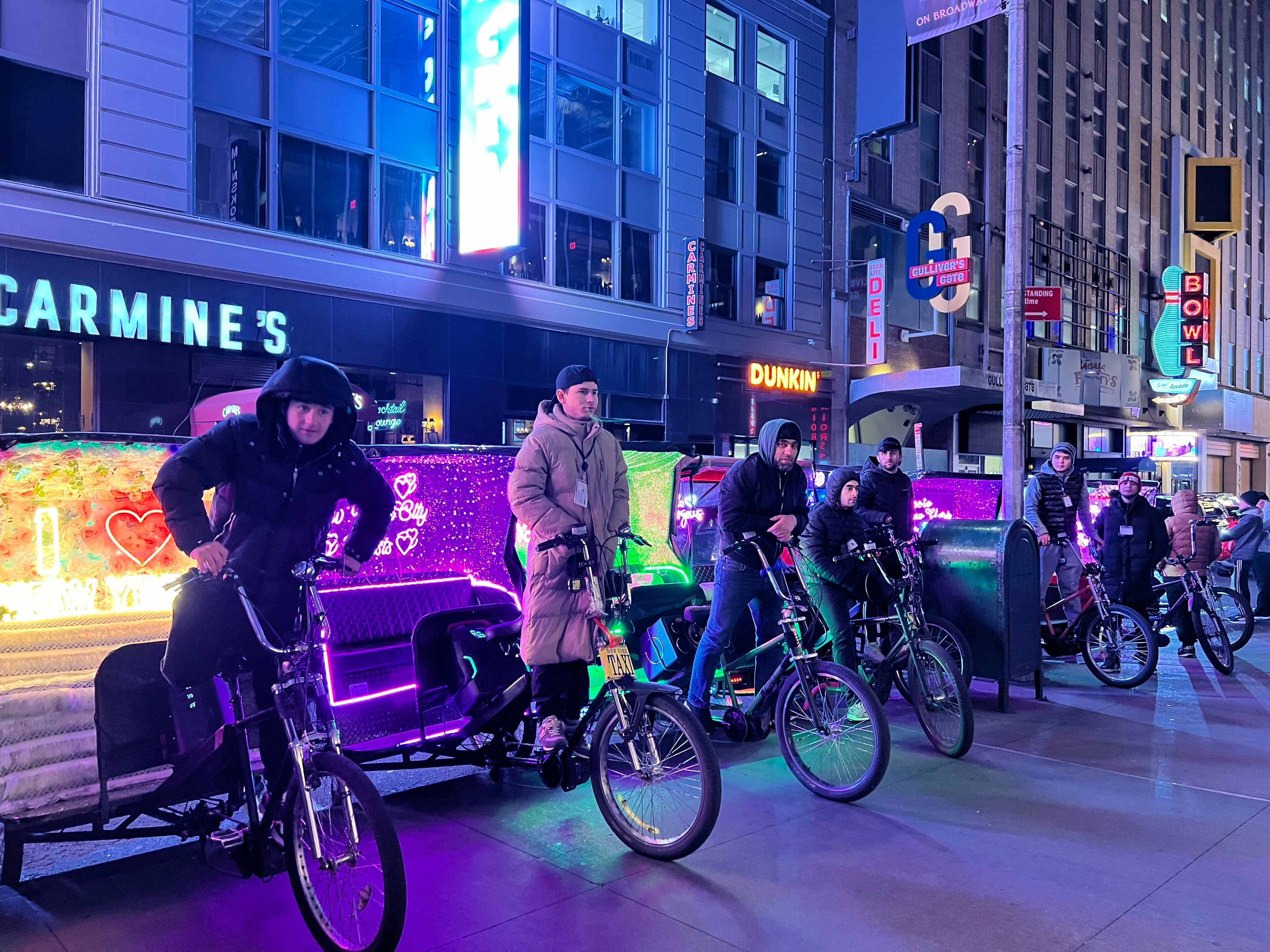 Paul La Rosa (@writer418) | Comunidad de fotos de Unsplash