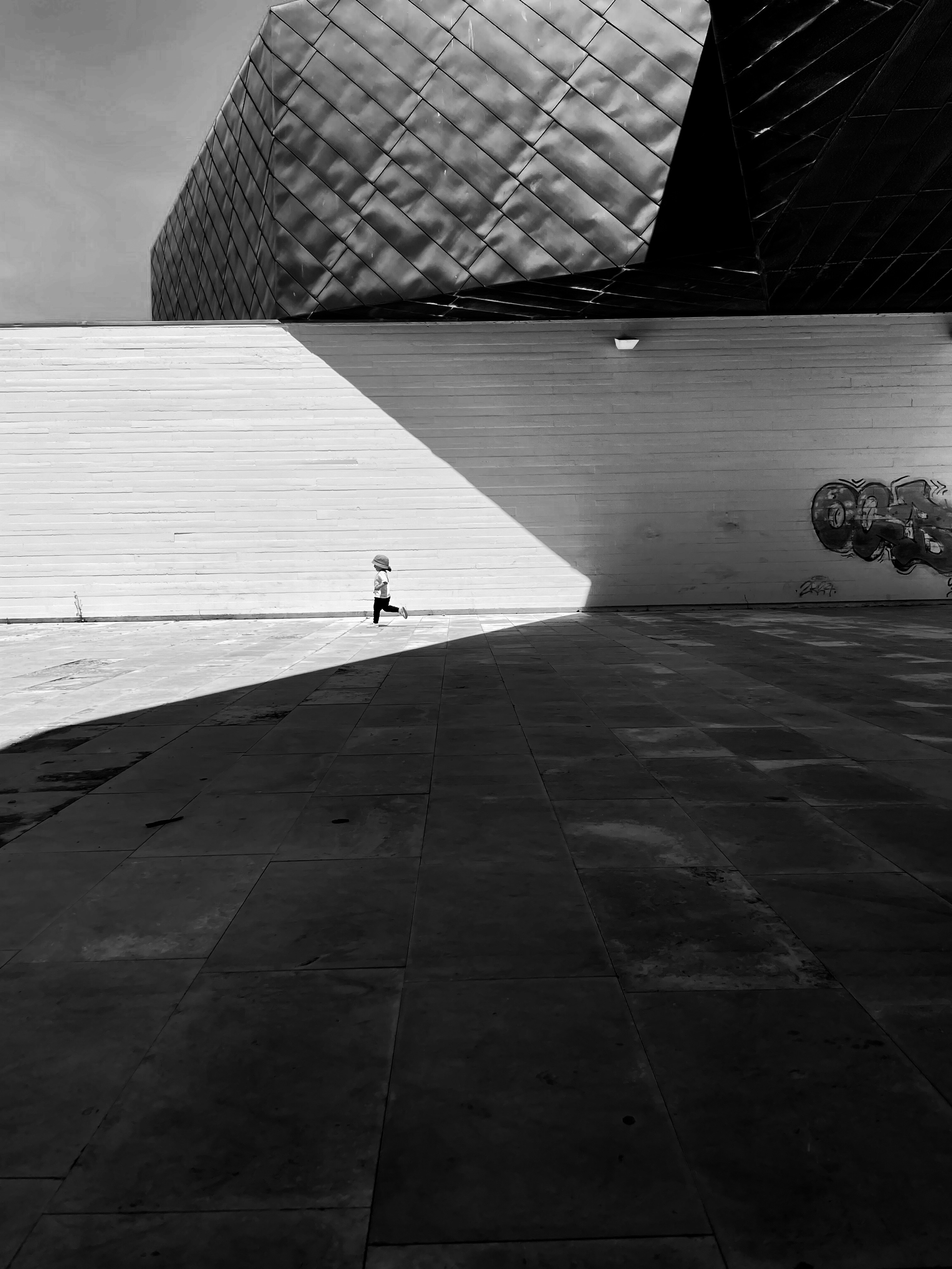 Photo by Afonso Vieira with Apple iPhone 12