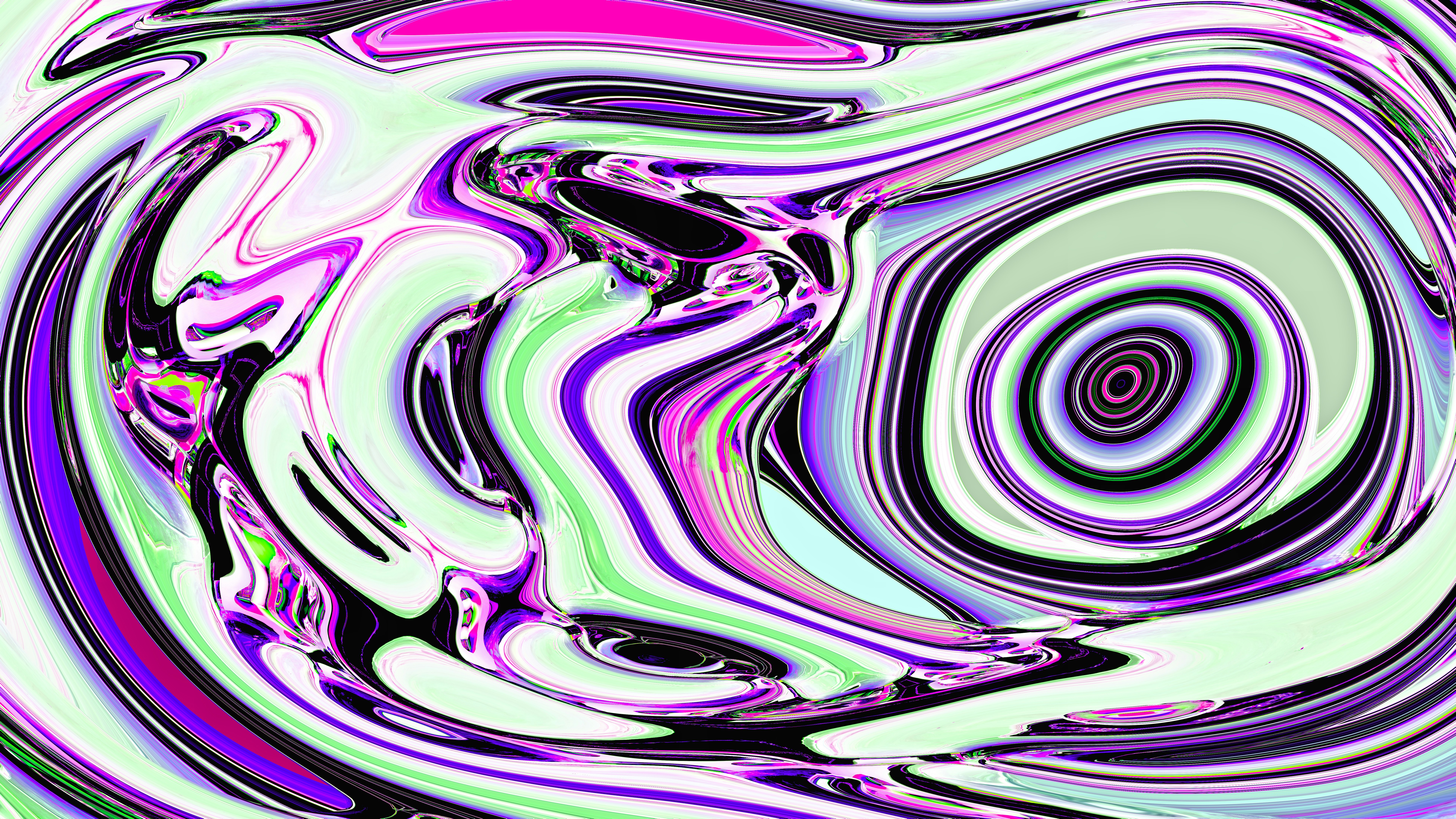 Trippy Background Pictures | Download Free Images on Unsplash