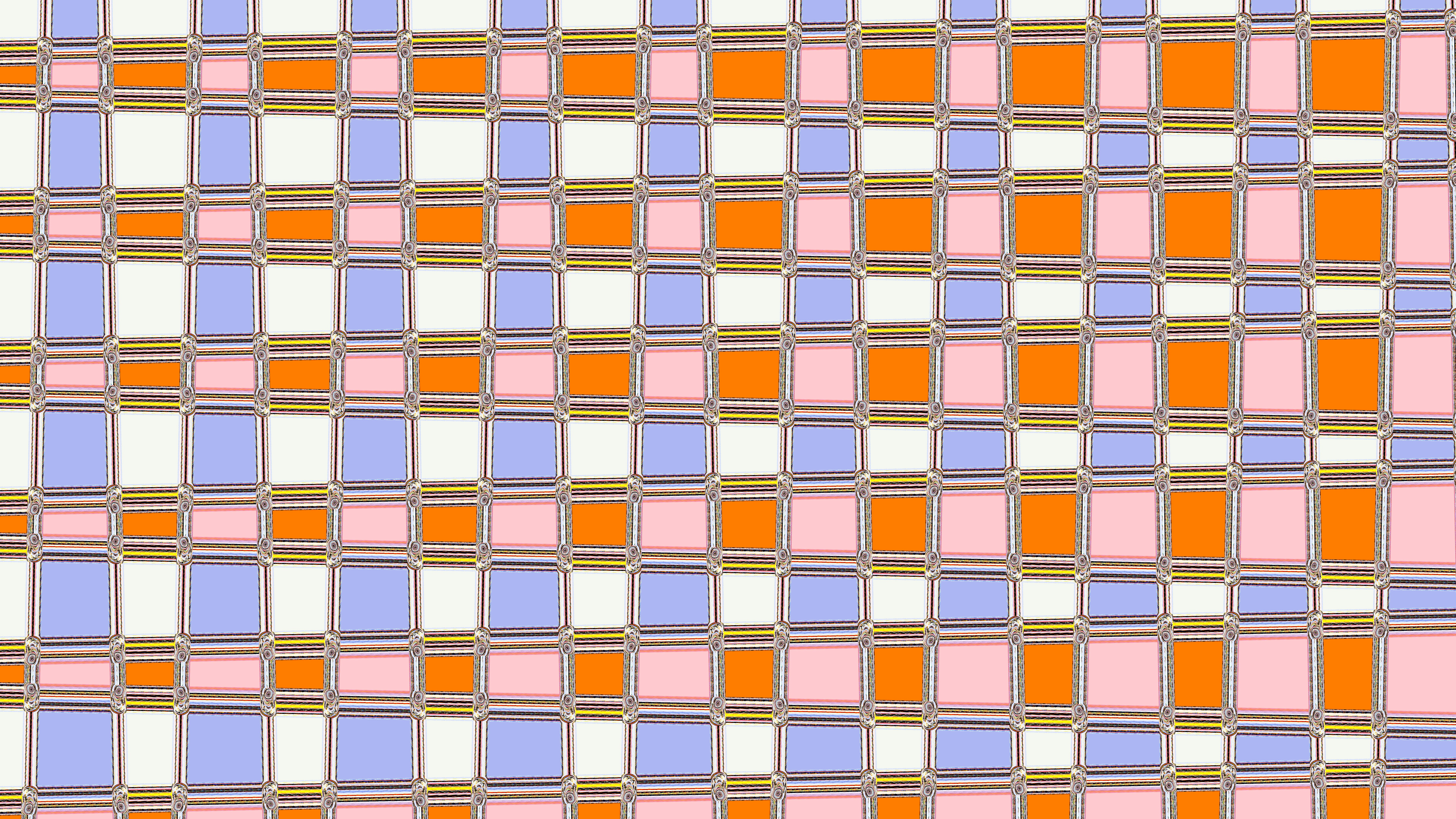 Grid Texture Pictures | Download Free Images on Unsplash