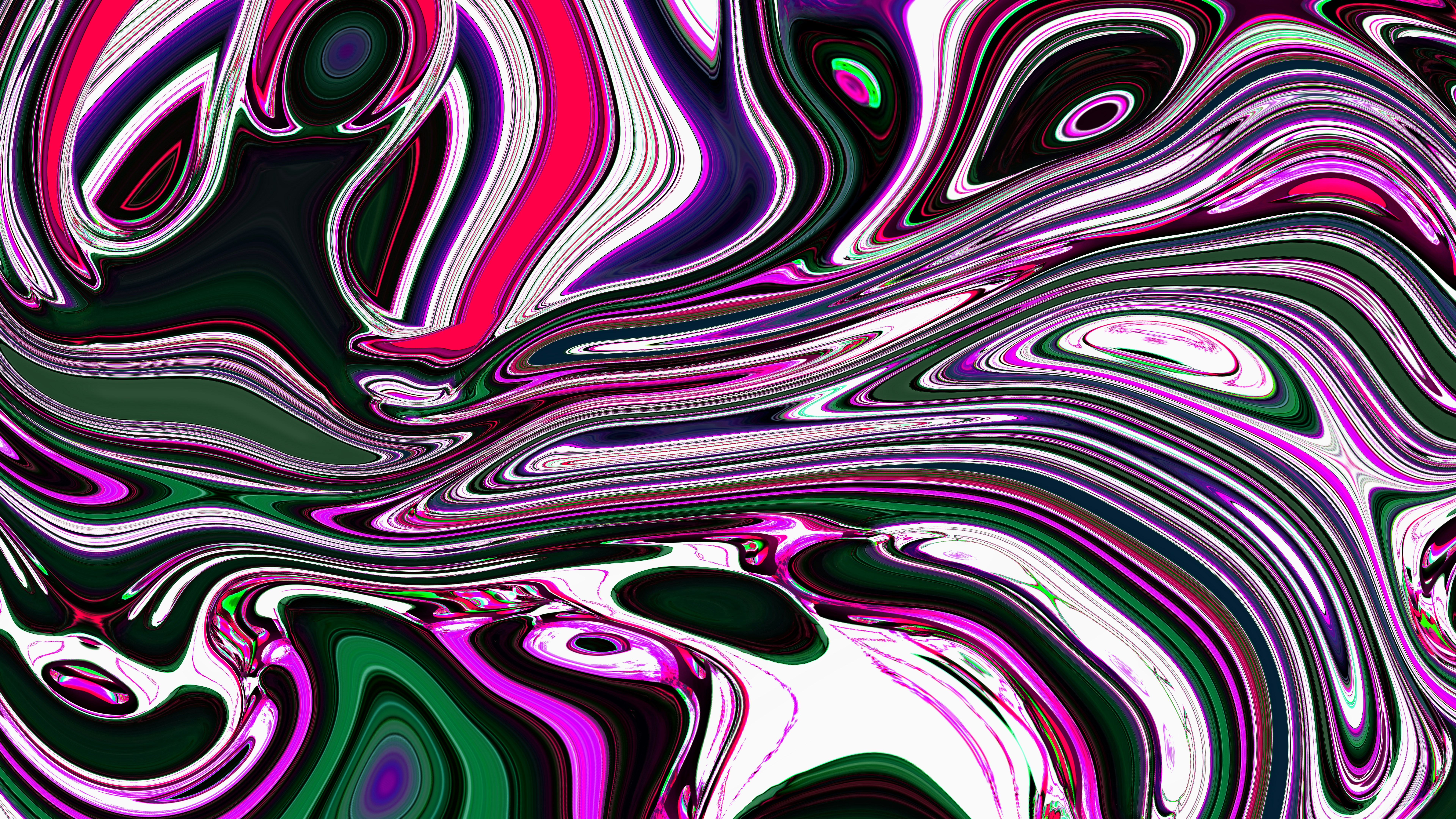 Trippy Background Images: 900+ Free Images on Unsplash