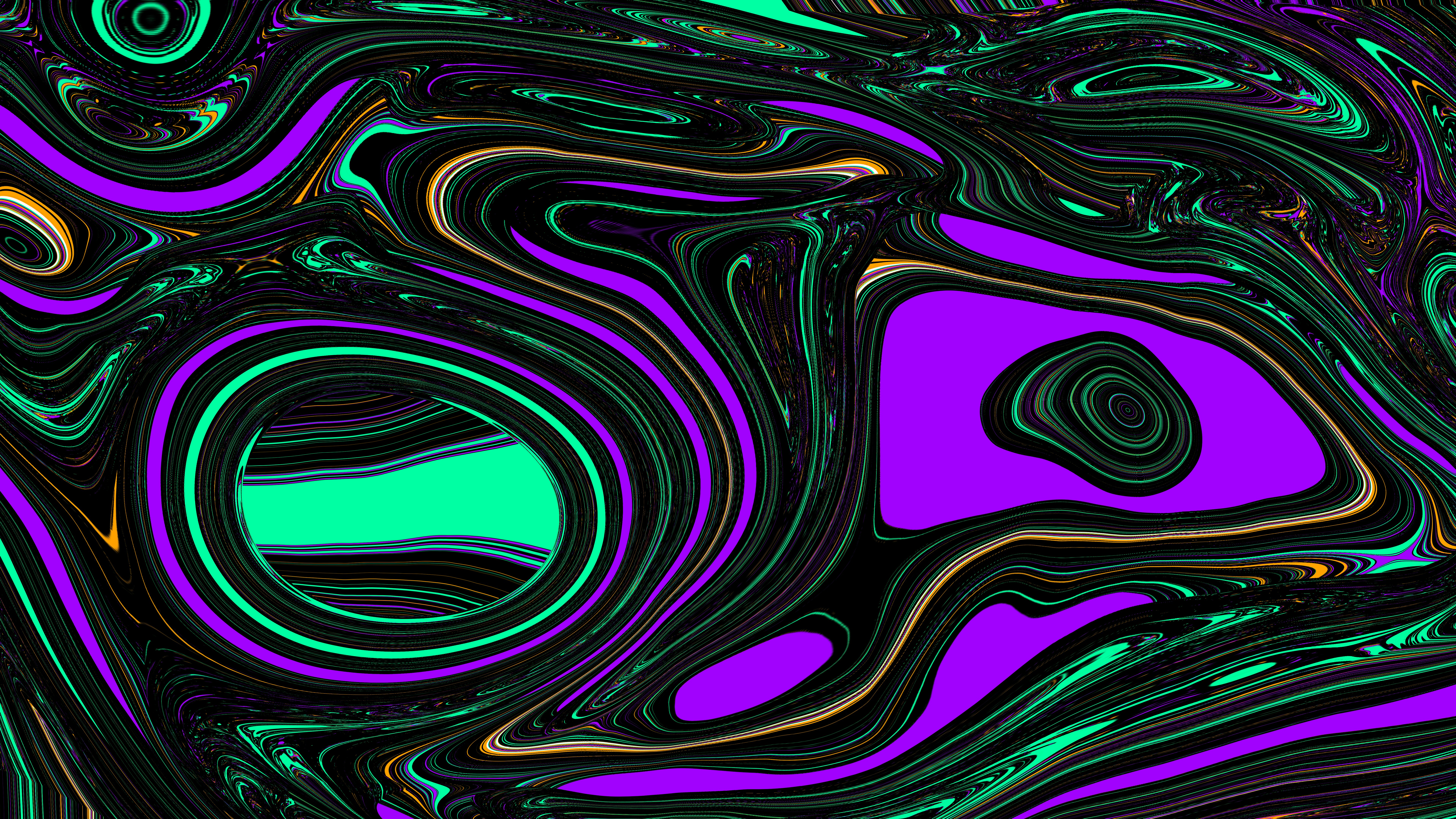 Trippy Background Pictures | Download Free Images on Unsplash